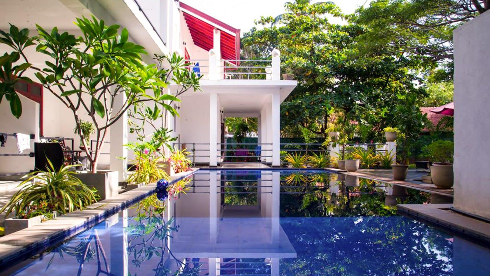 Discover the 7 Best Things to Do in Negombo