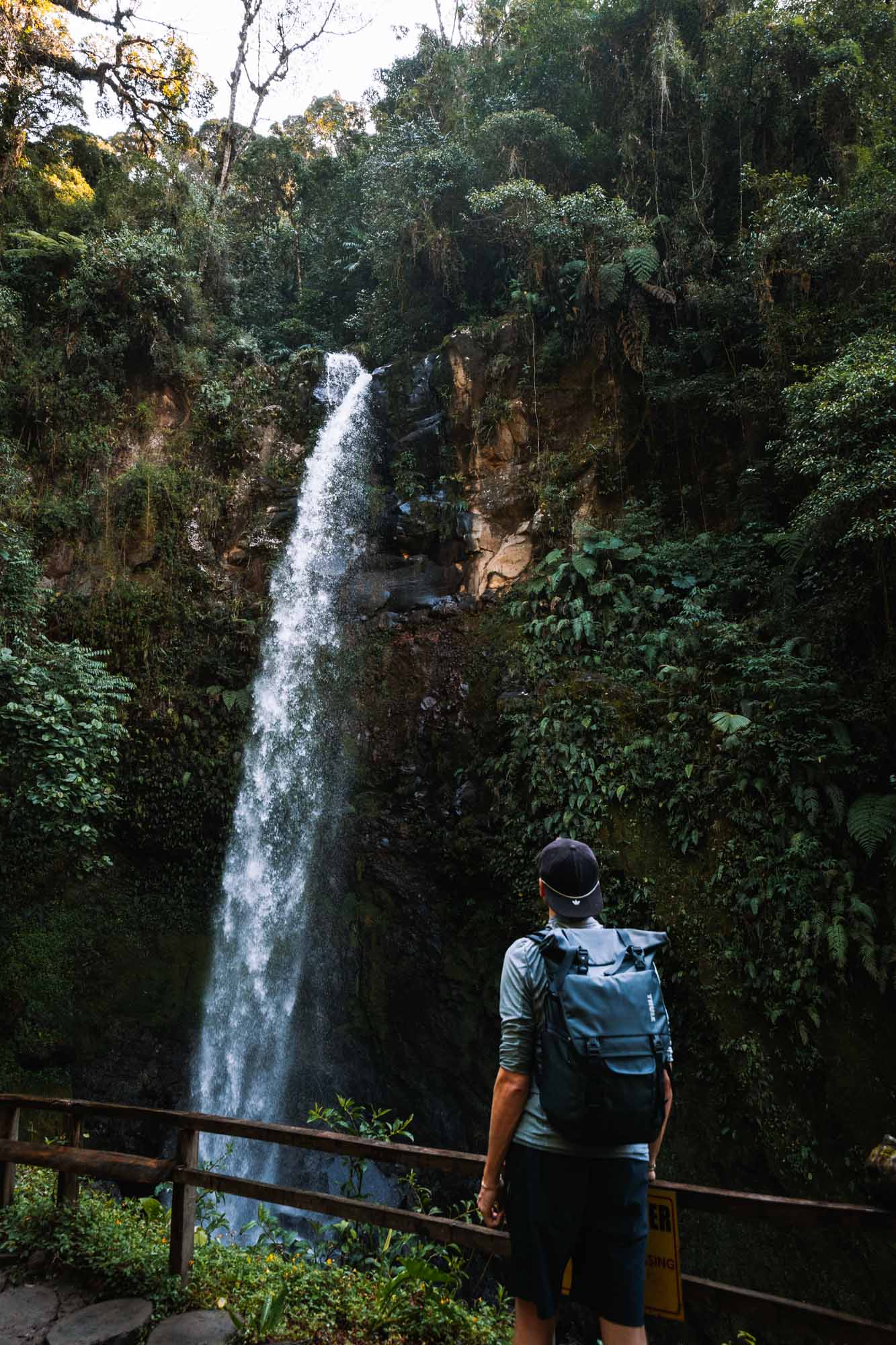 What to do in Boquete? 10 Tips! - Travelrebels