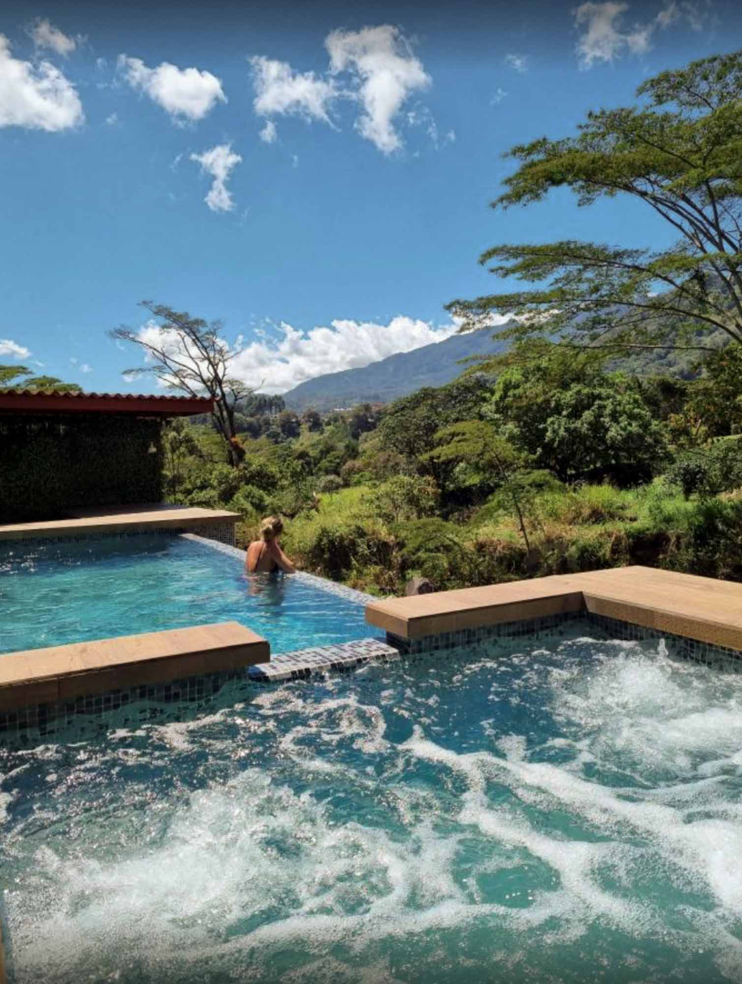 What to do in Boquete? 10 Tips! - Travelrebels