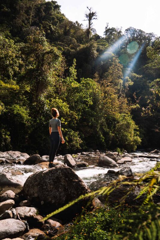 What to do in Boquete? 10 Tips! - Travelrebels