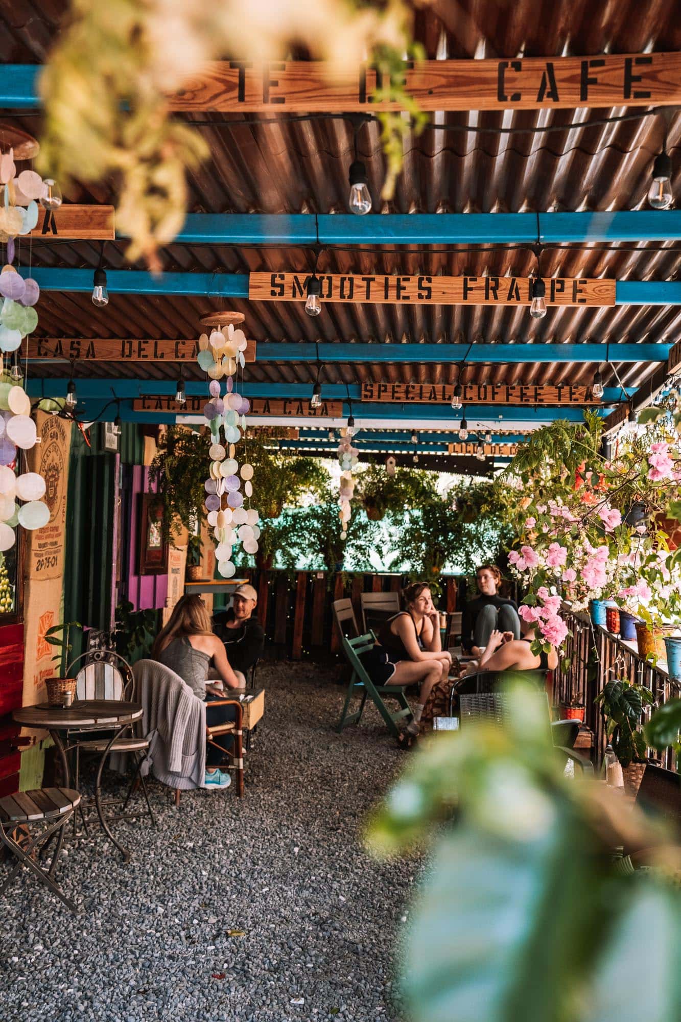 What to do in Boquete? 10 Tips! - Travelrebels