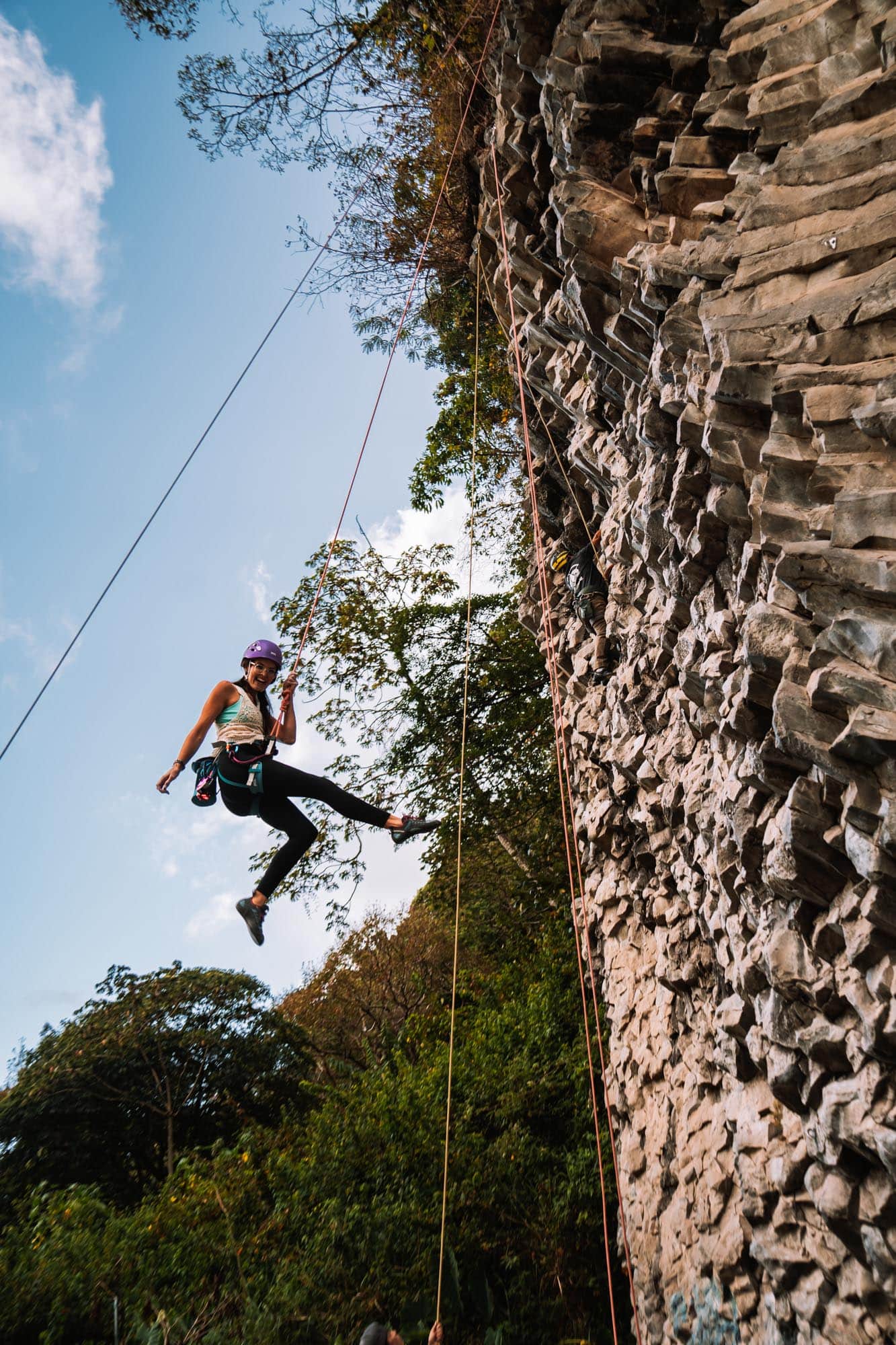 What to do in Boquete? 10 Tips! - Travelrebels