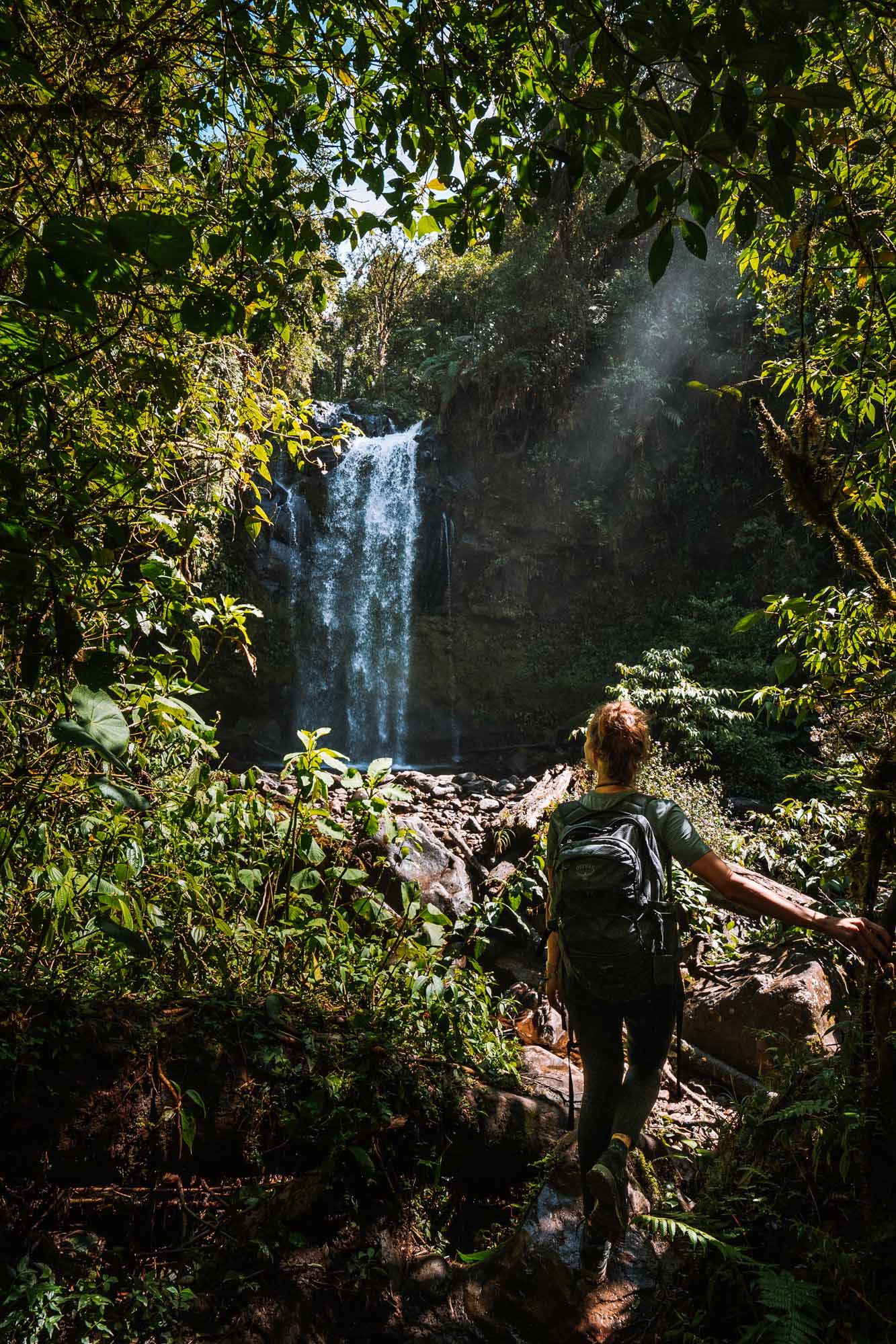 What to do in Boquete? 10 Tips! - Travelrebels