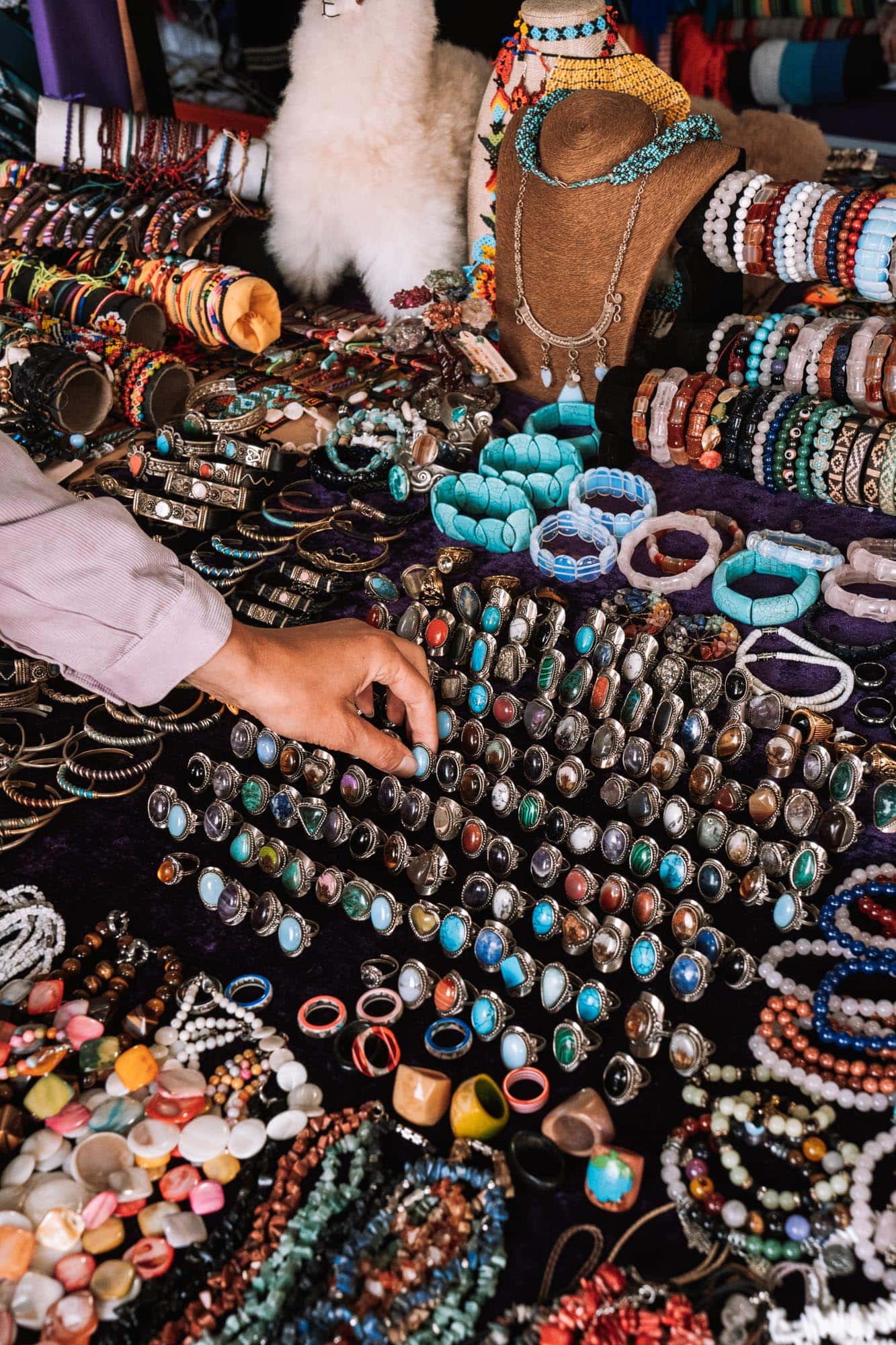 What to do in Boquete? 10 Tips! - Travelrebels