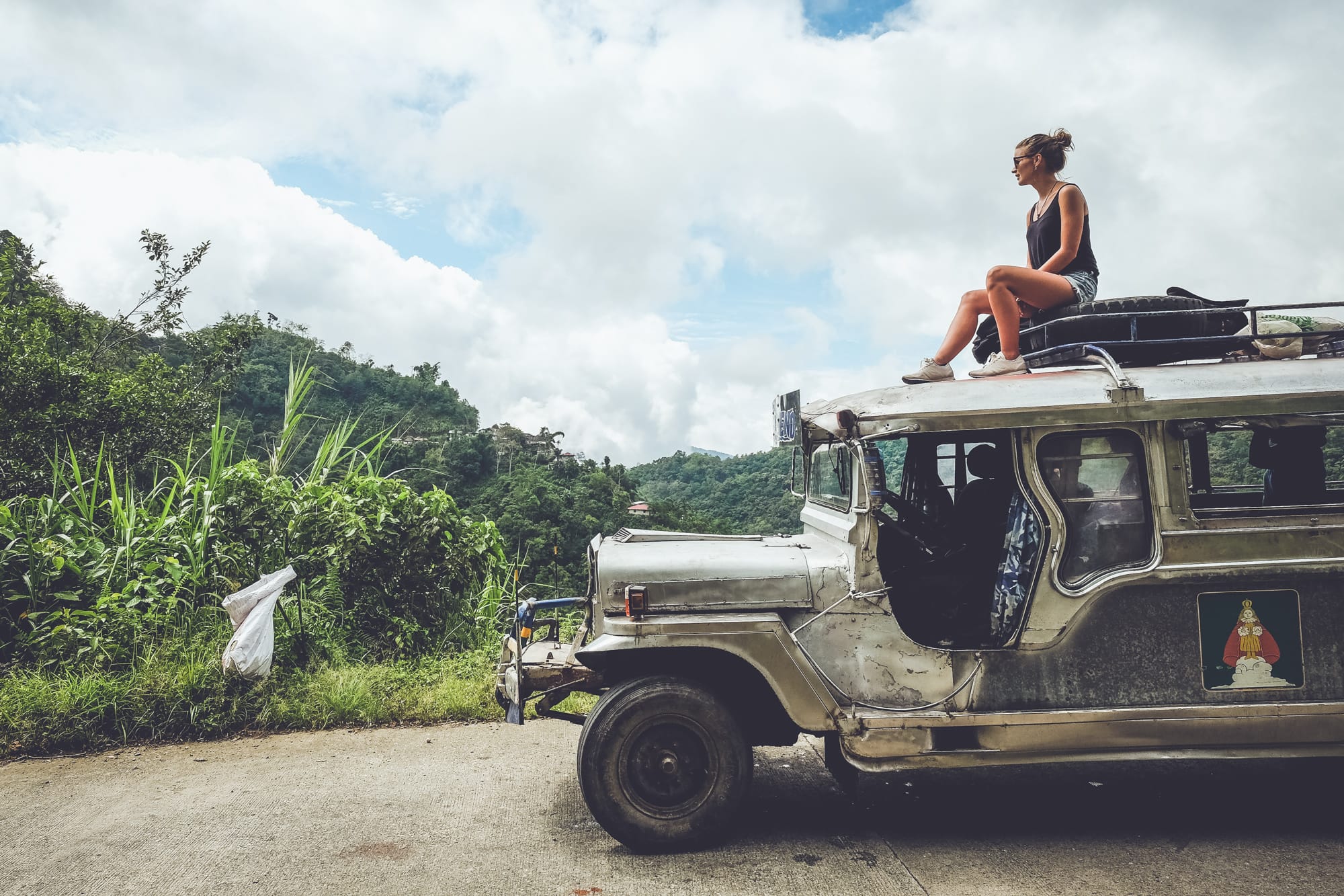 Tips for Batad in the Philippines: What You Need to Know