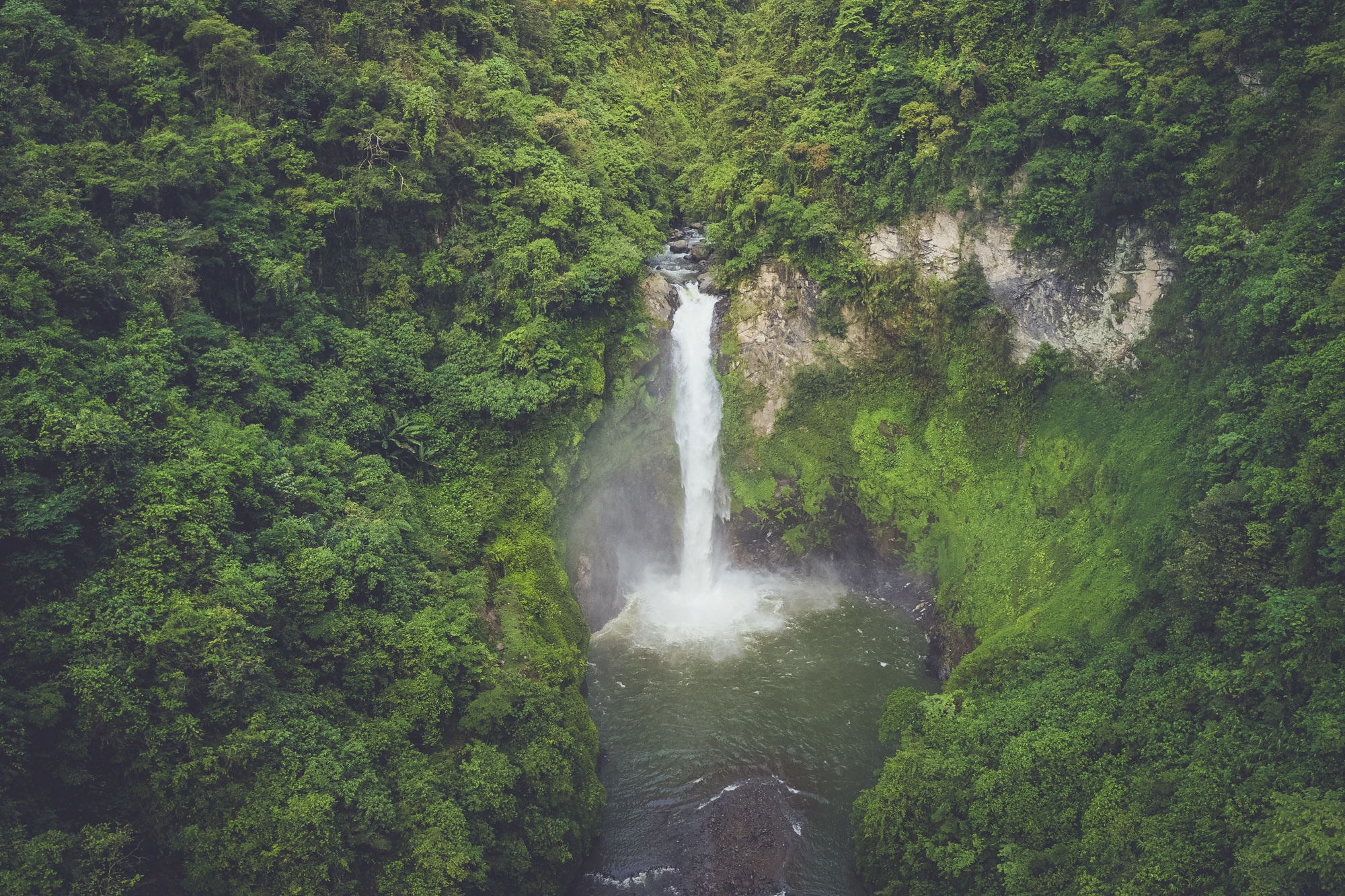 Tips for Batad in the Philippines: What You Need to Know