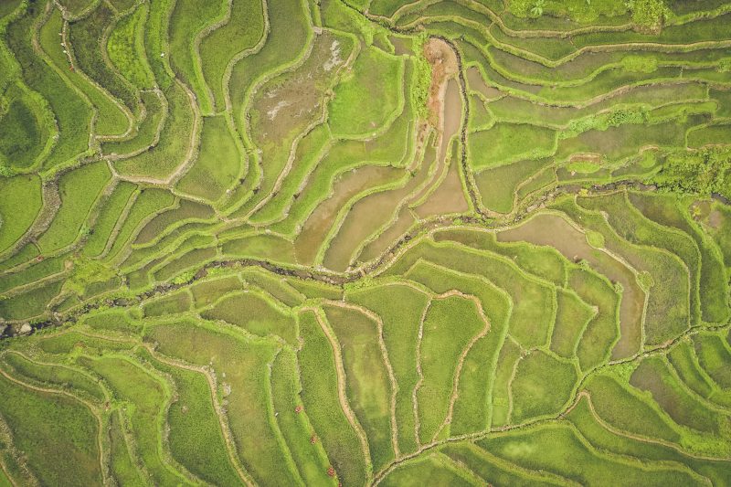 Tips for Batad in the Philippines: What You Need to Know