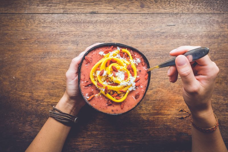 Siargao in the Philippines: This You Should Know Beforehand