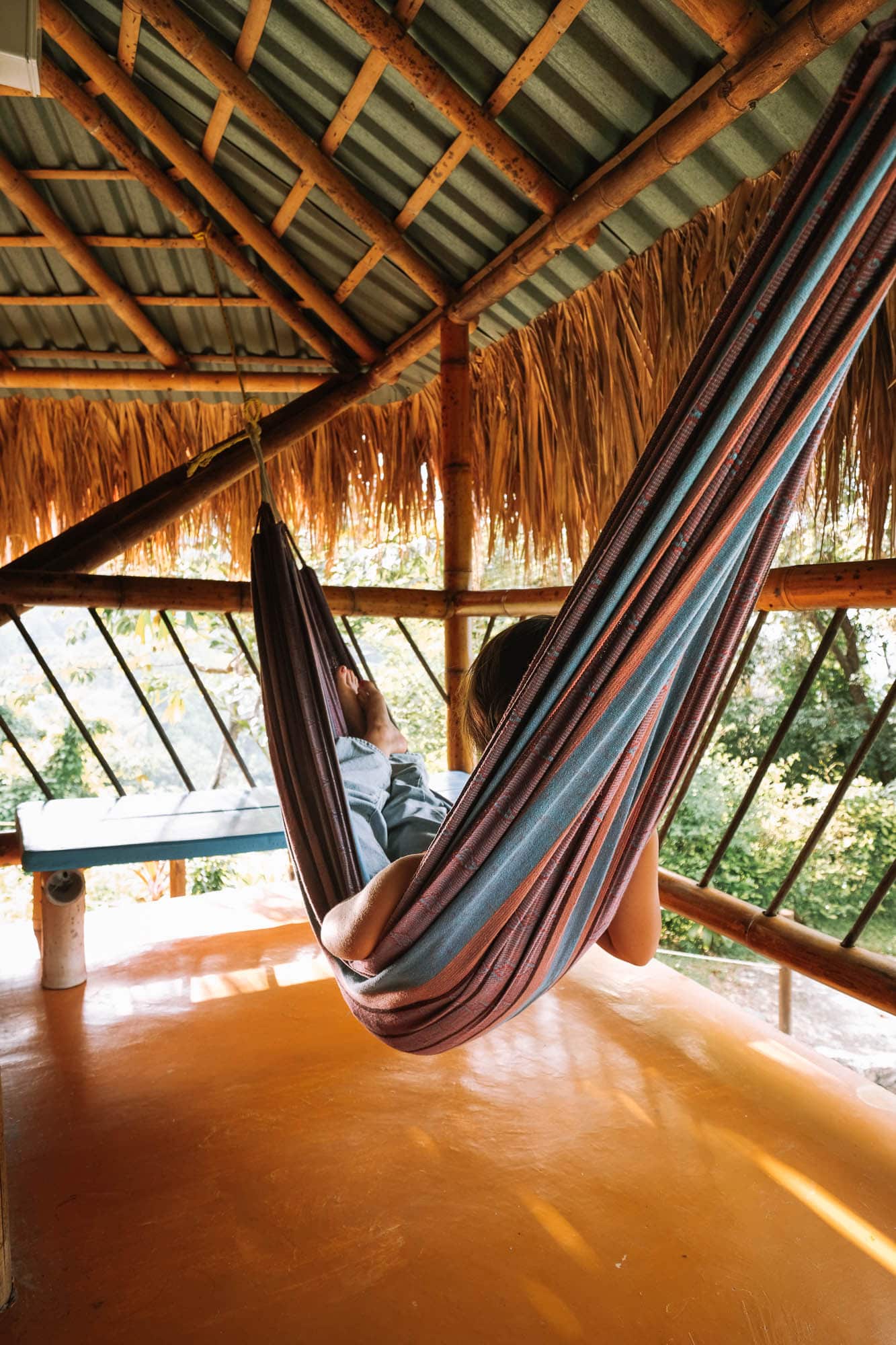 The 5 Best Things To Do in Minca, Colombia - TRAVELREBELS