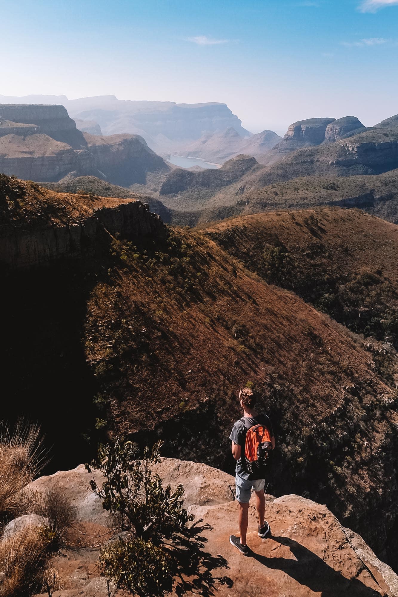 9 Most Beautiful Stops Panorama Route S.Africa- TRAVELREBELS