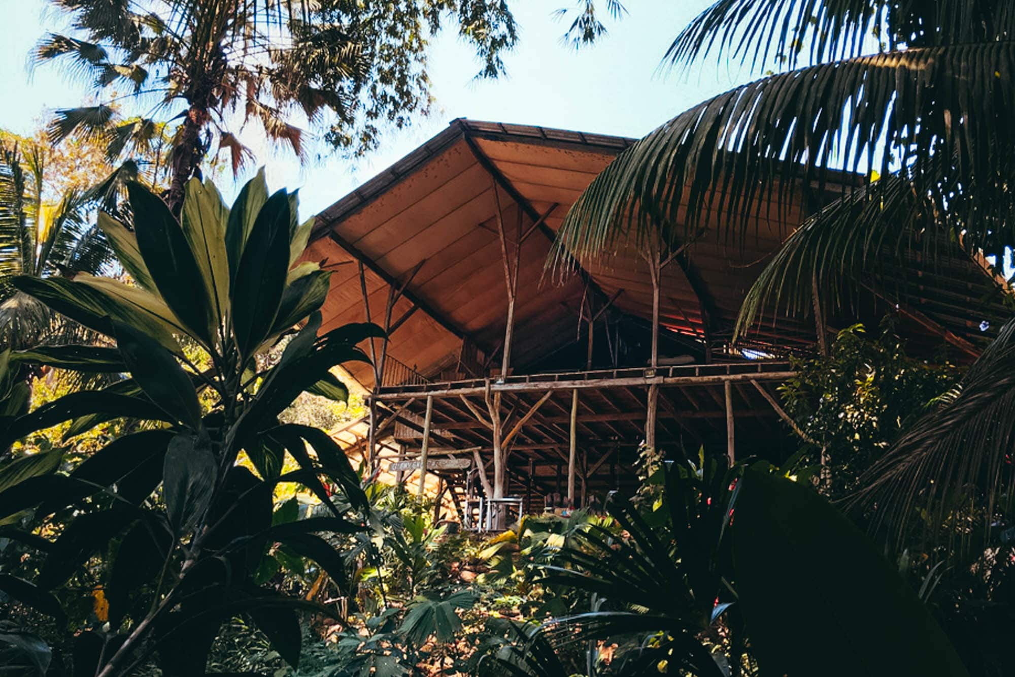 The 10 Best Things To Do in Uvita, Costa Rica - TRAVELREBELS