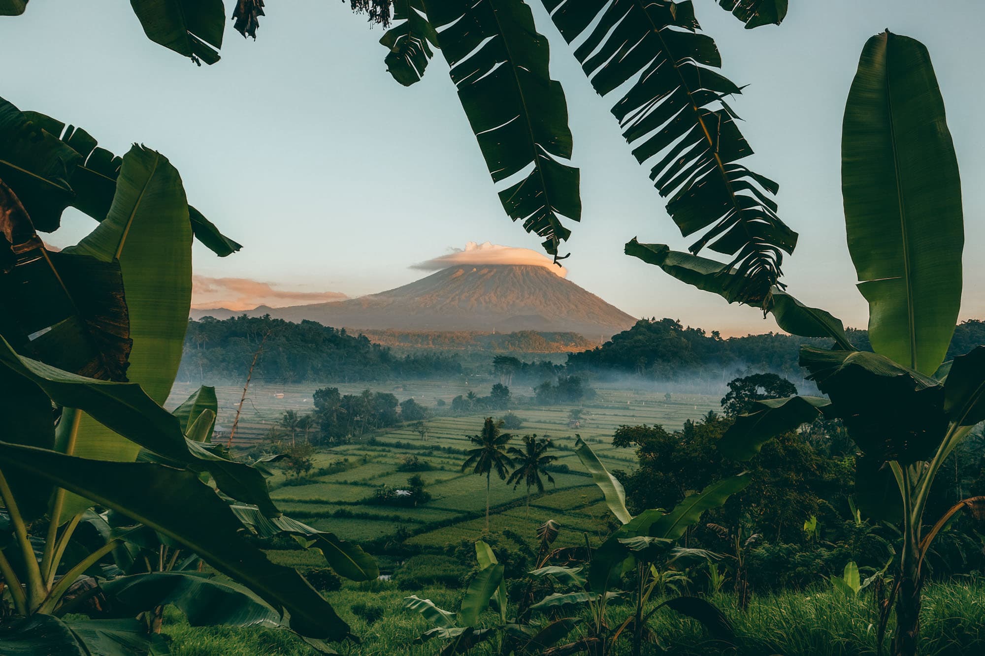 Things to Do in Amed, Bali: 6 Fun Activities!