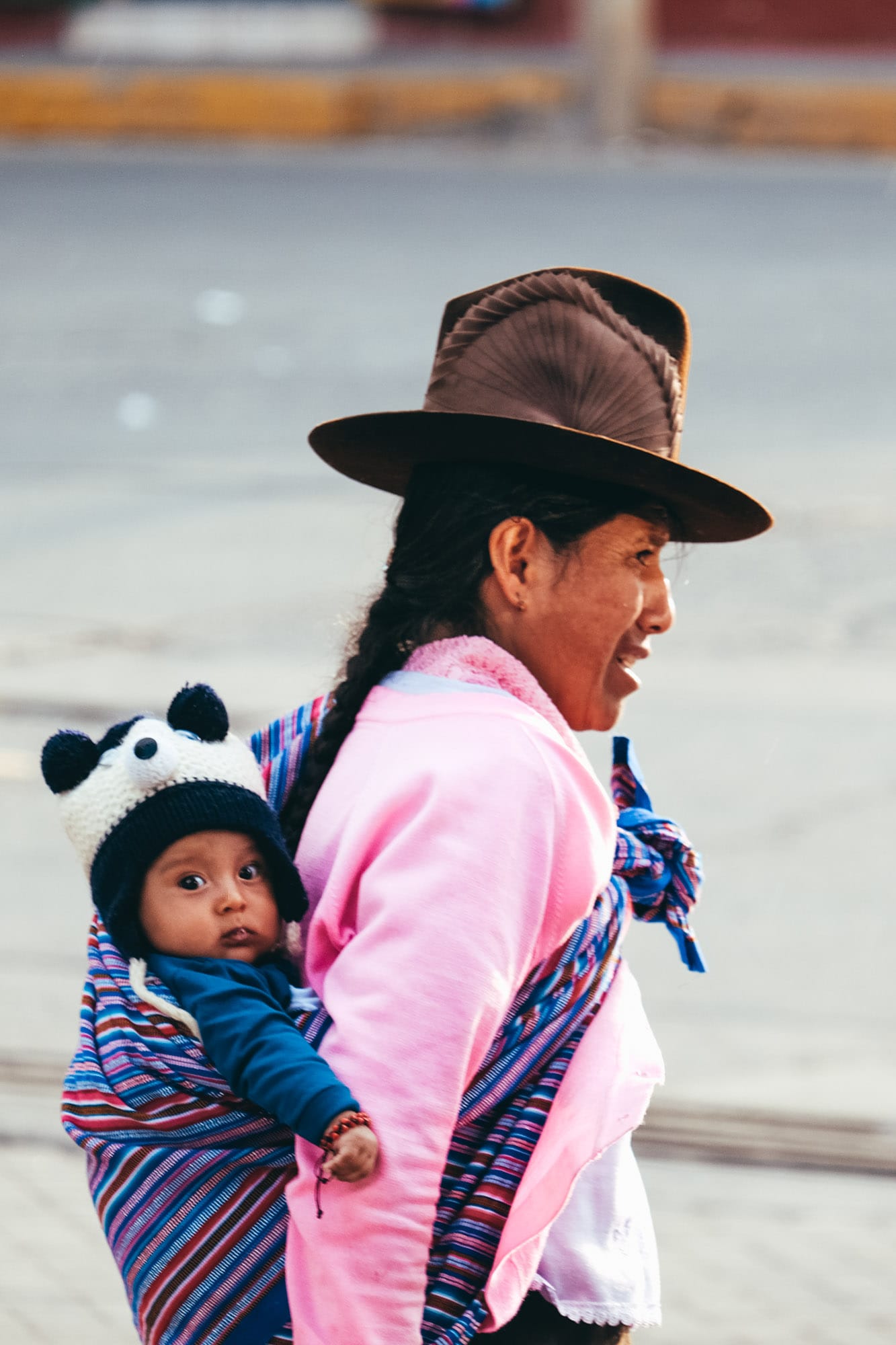 The Ultimate Itinerary for Peru + Tips (Updated 2025)