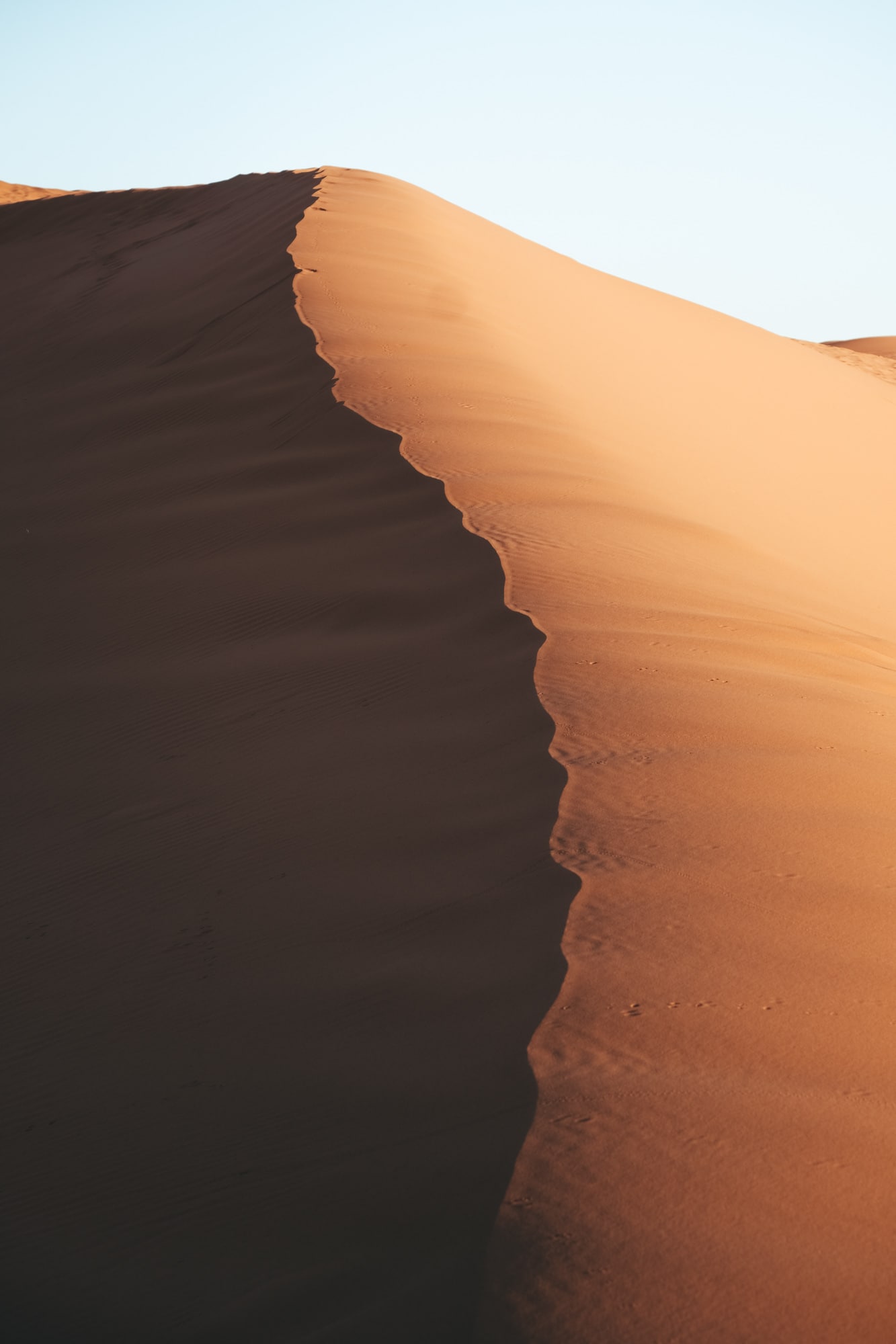 6 Tips for an Overnight Stay in the Moroccan Desert - Travelrebels