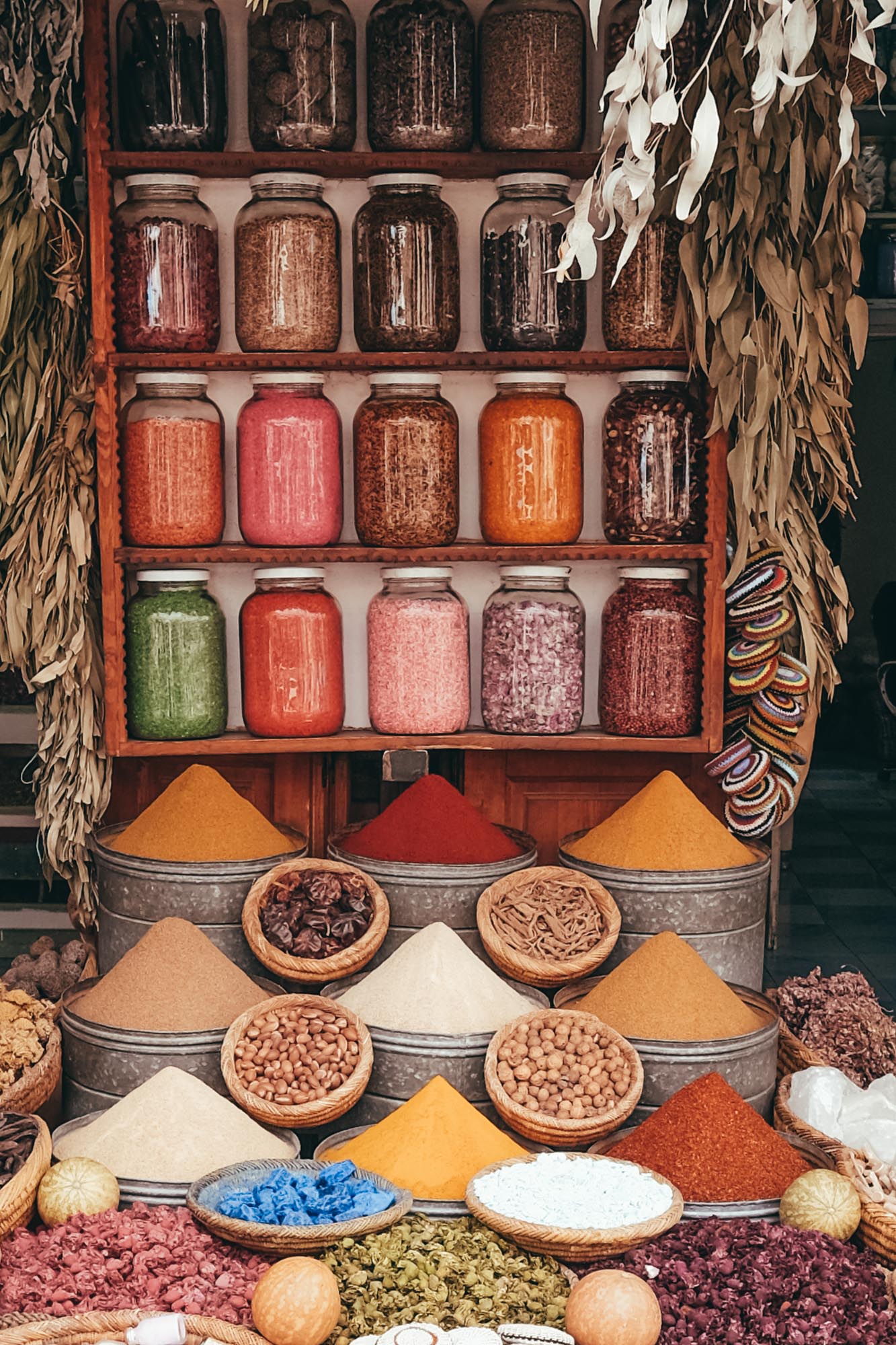 What to do in Marrakech? 11 of The Best Tips and Attractions