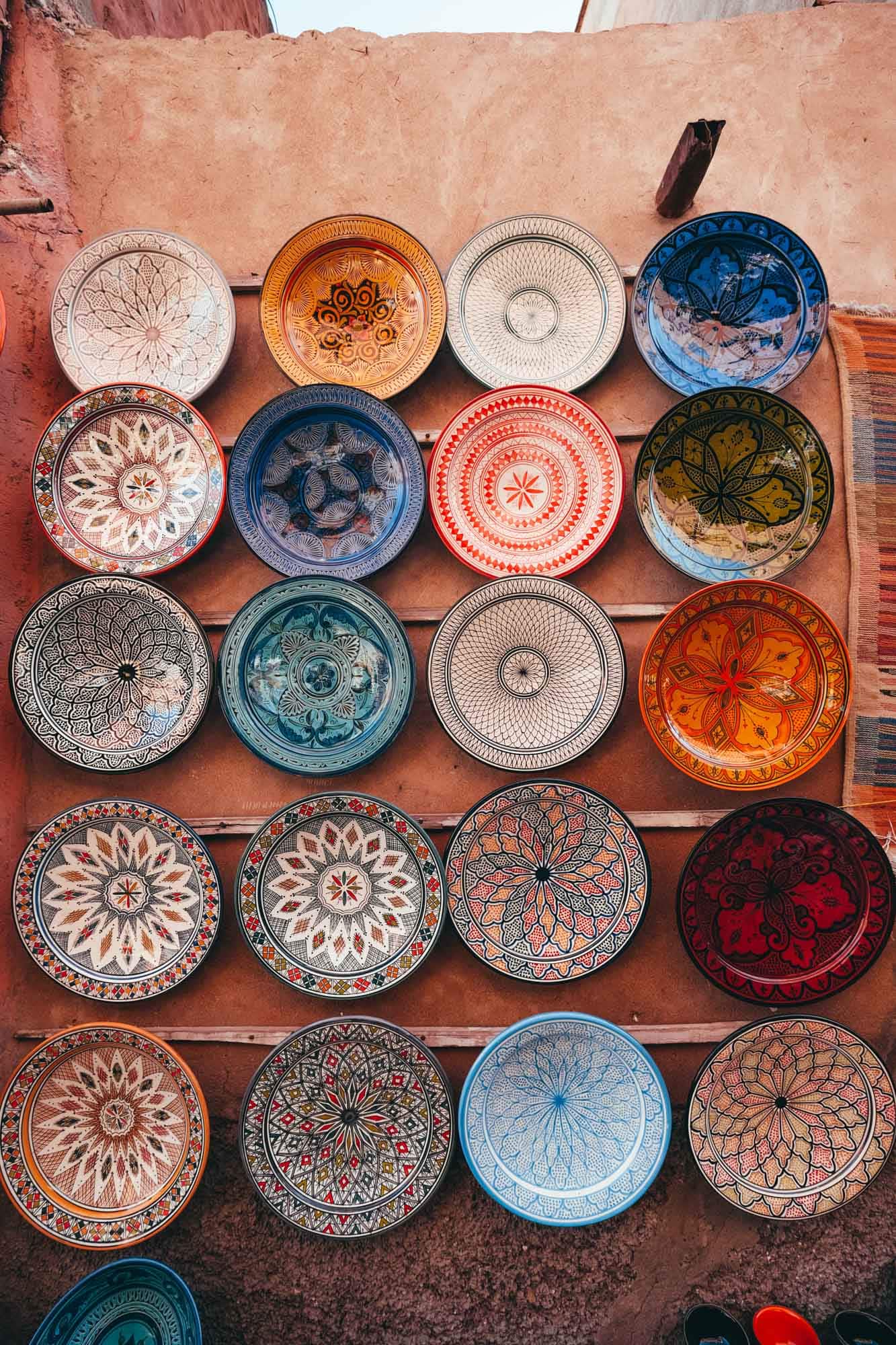 What to do in Marrakech? 11 of The Best Tips and Attractions