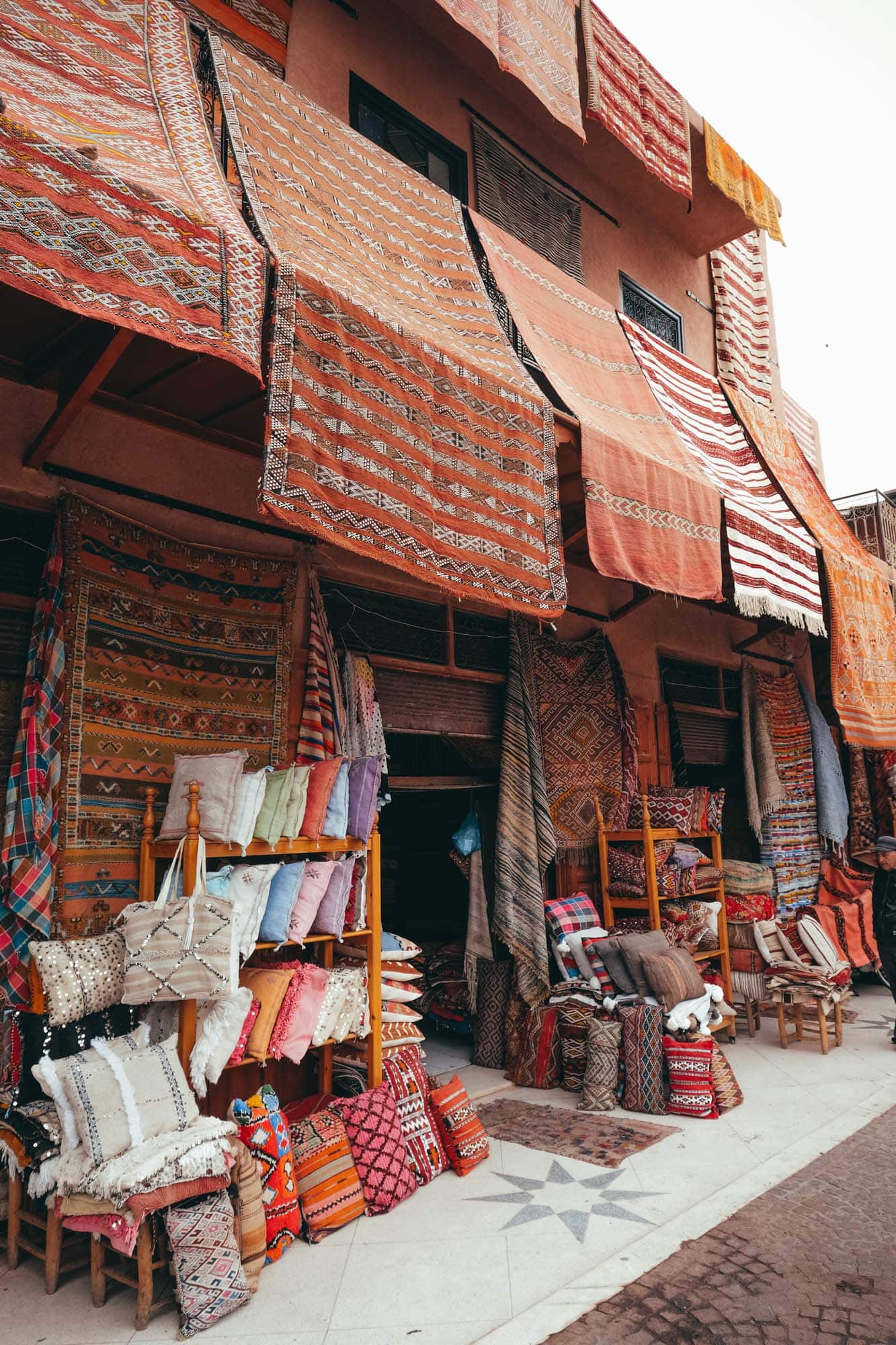 What to do in Marrakech? 11 of The Best Tips and Attractions