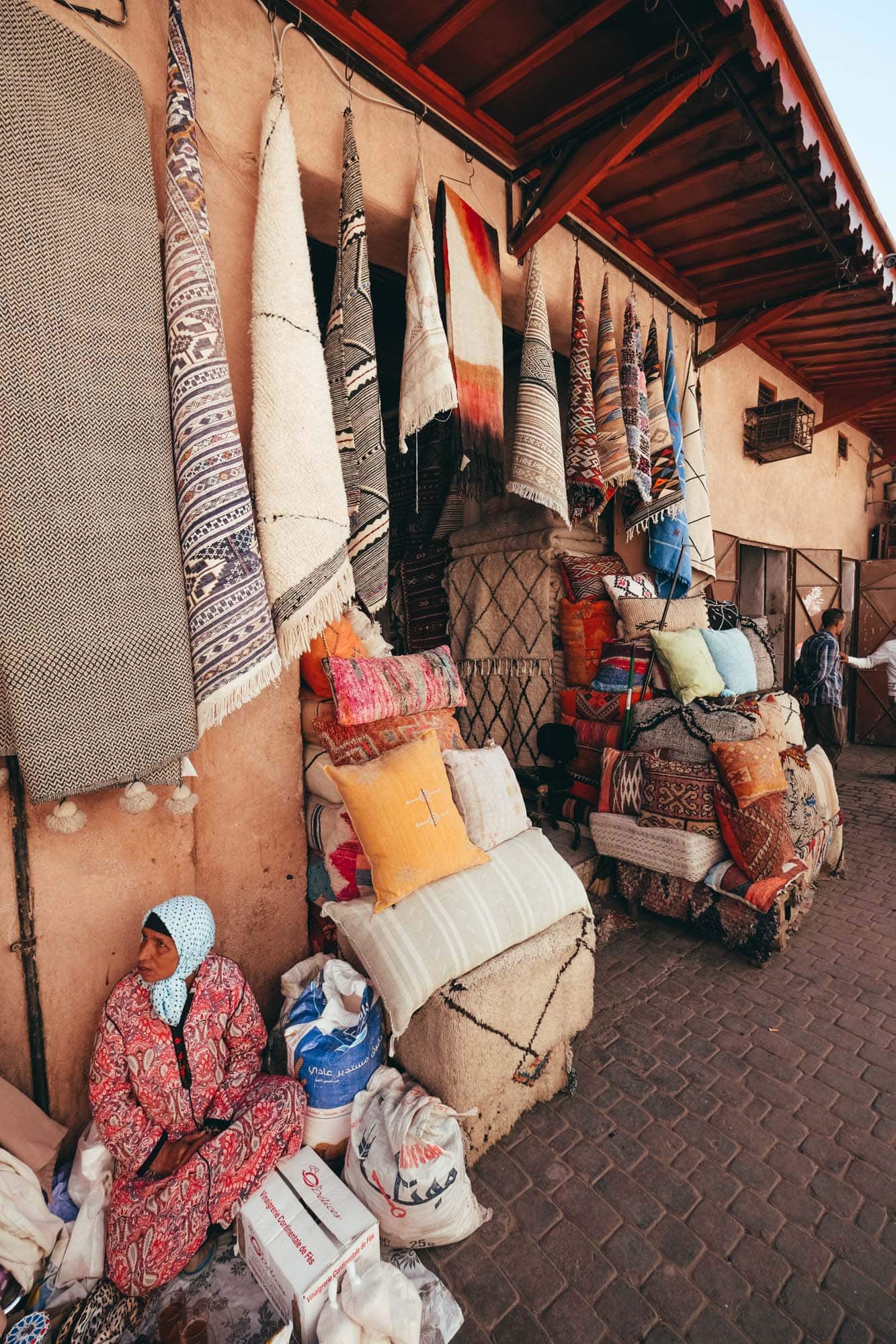 What to do in Marrakech? 11 of The Best Tips and Attractions