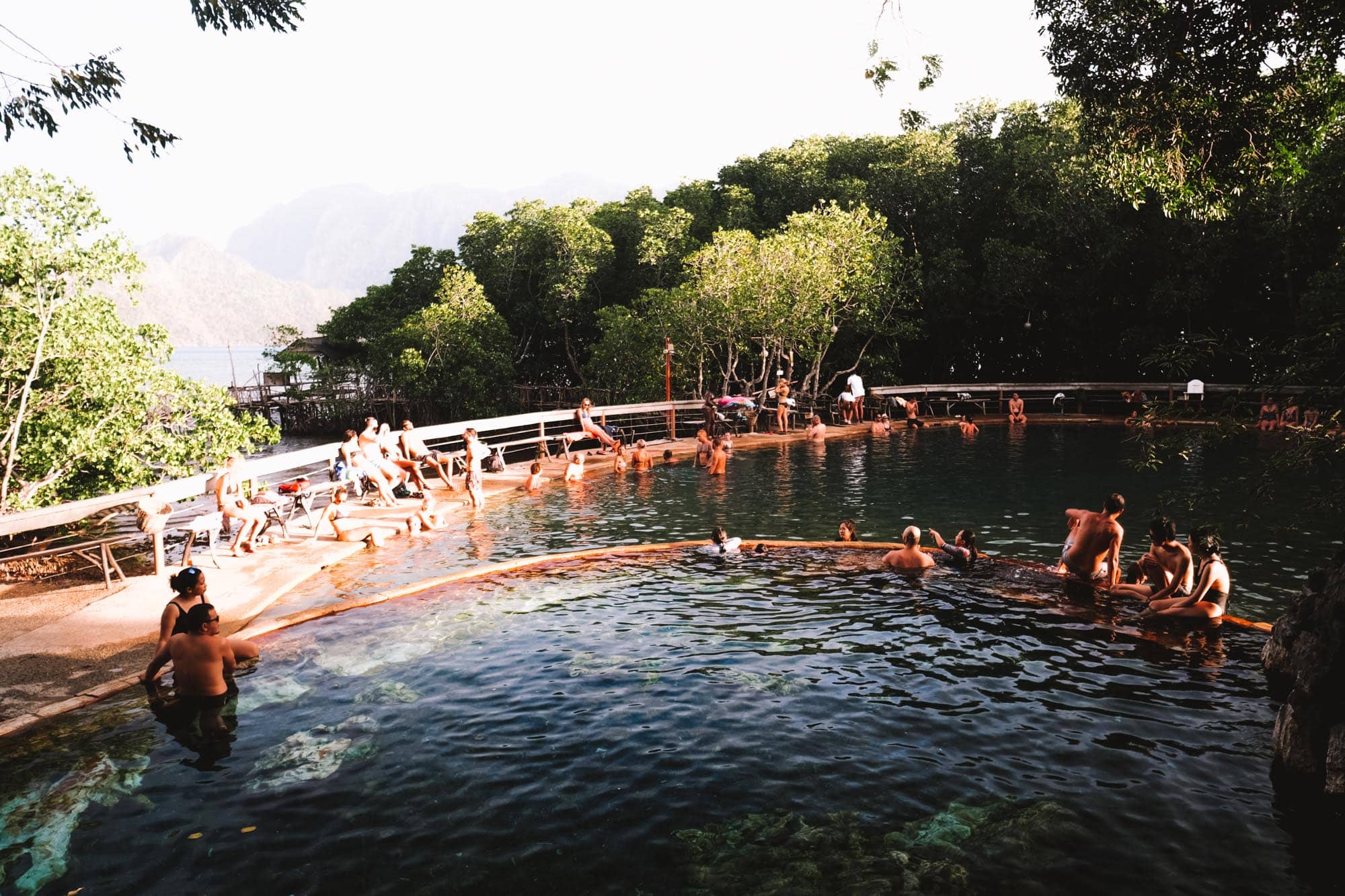 10x The Best Tips for Coron in the Philippines - Travelrebels