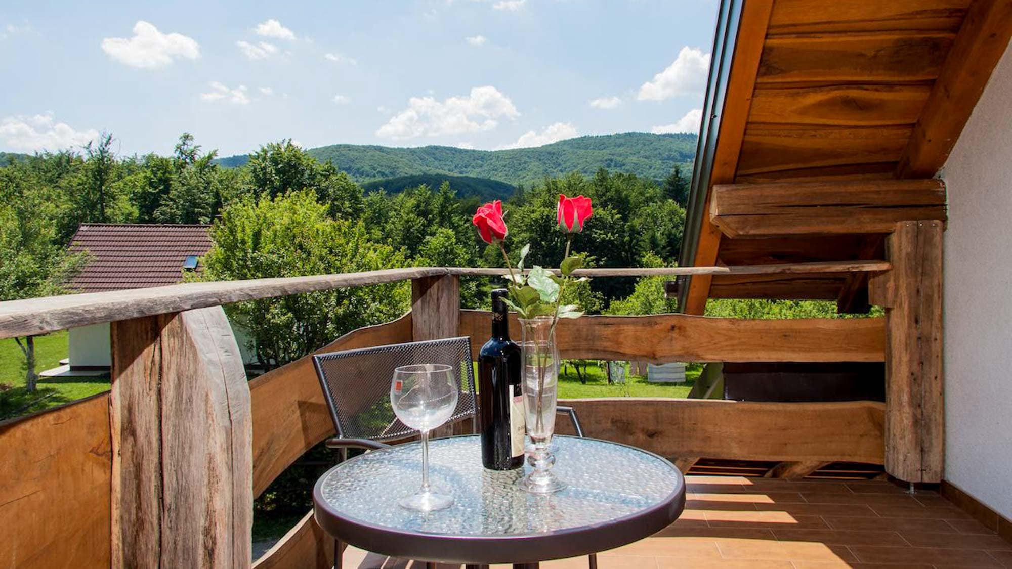 Plitvice Lakes: 10 Things you Need to know Beforehand