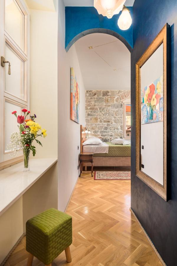 Tips for Split in Croatia: 10x The Best Sights - Travelrebels