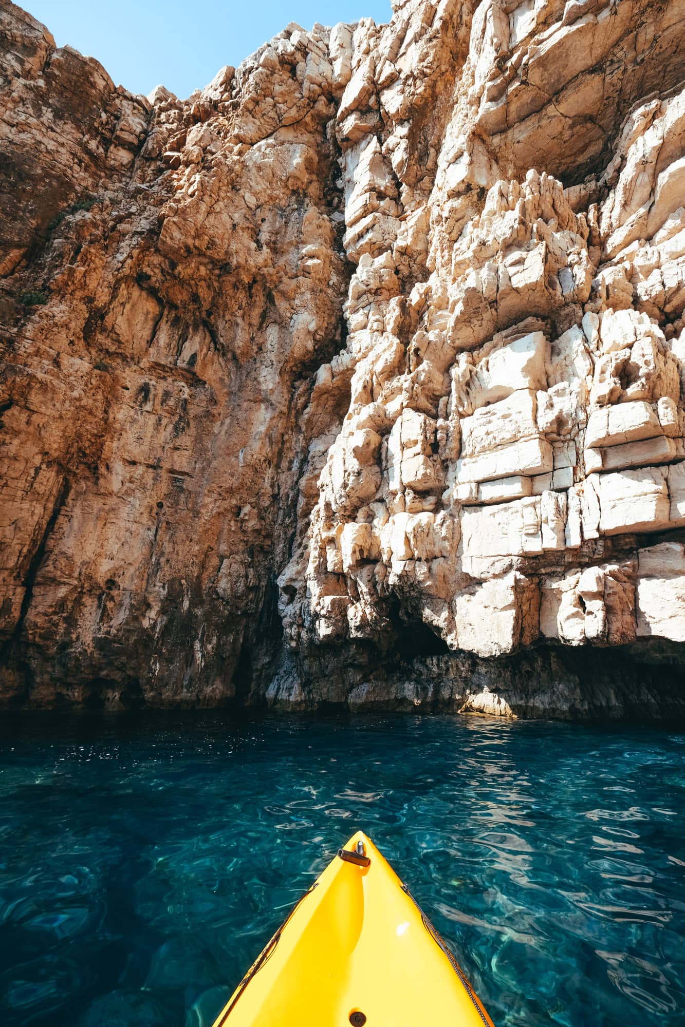 What to do in Pula? 5 Tips and Sights - Travelrebels