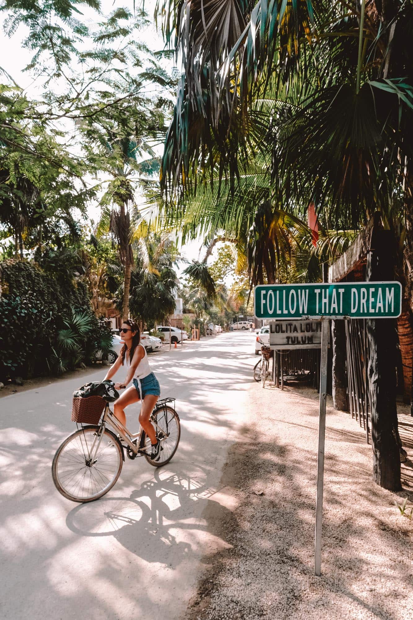 These are the 9 Best Places to Visit in Tulum + Tips! - Travelrebels