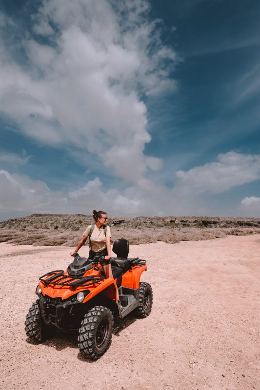 What to Do on Curacao? 15 of The Best Tips! - Travelrebels