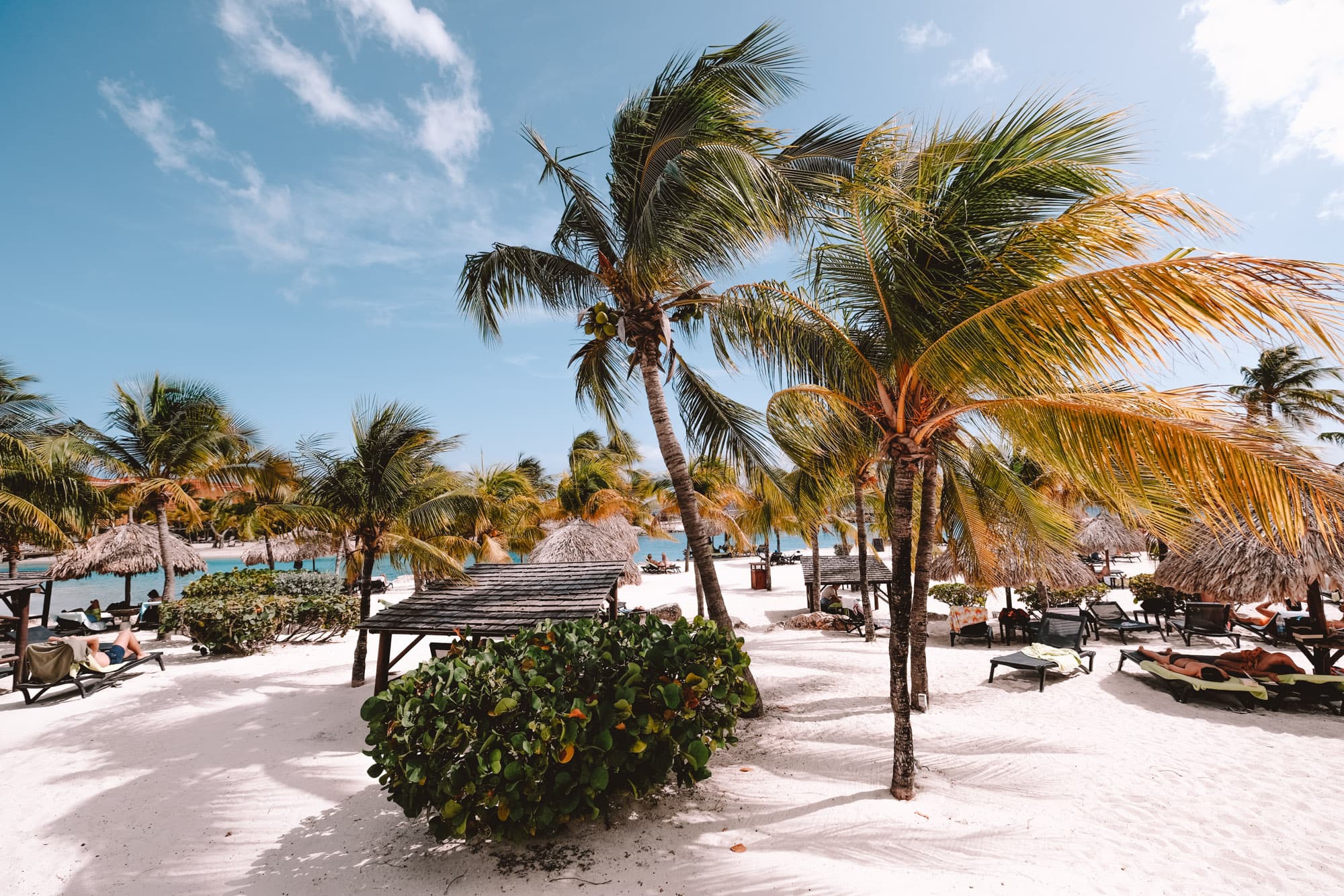 What to Do on Curacao? 15 of The Best Tips! - Travelrebels