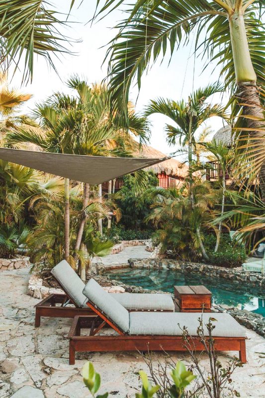These are the 5 Best Luxury Resorts in Curacao - Travelrebels
