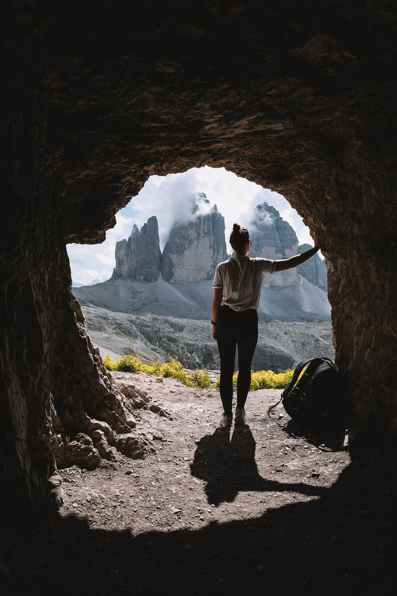 9 Practical Tips for Visiting the Dolomites - Travelrebels