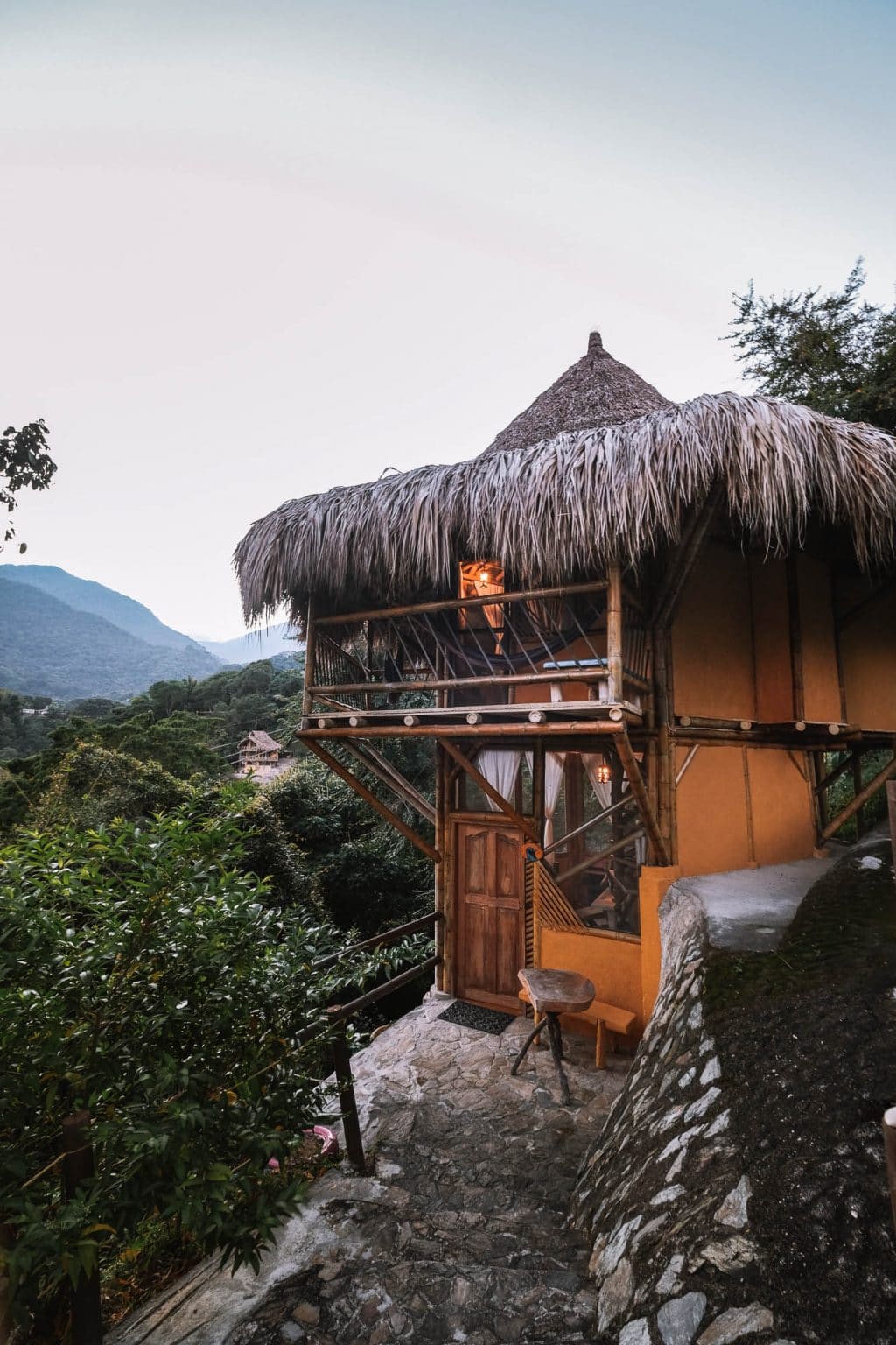 Backpacking Colombia? 10 Things You Can't Miss! - Travelrebels