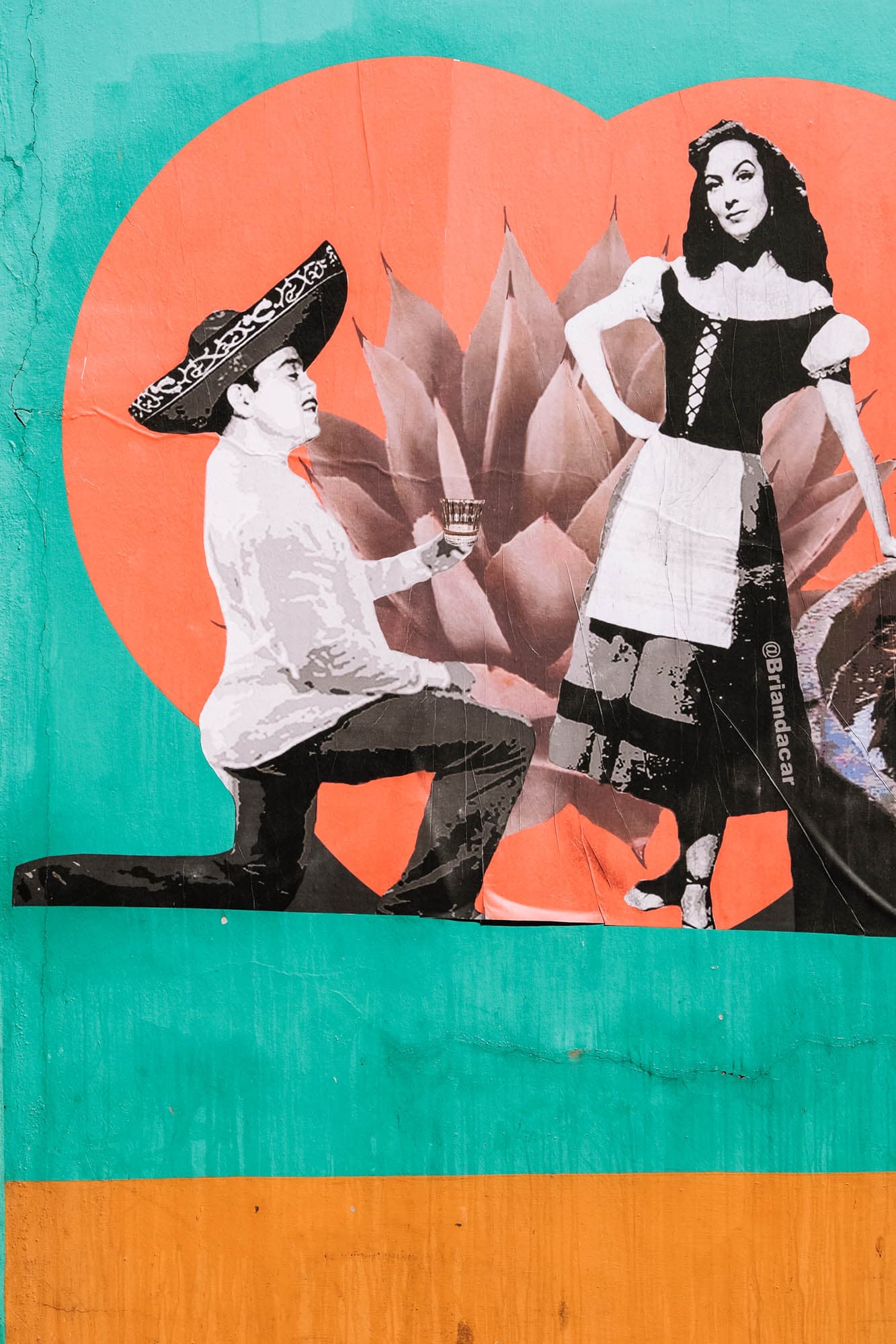 15 Tips for Oaxaca: The Food Capital of Mexico