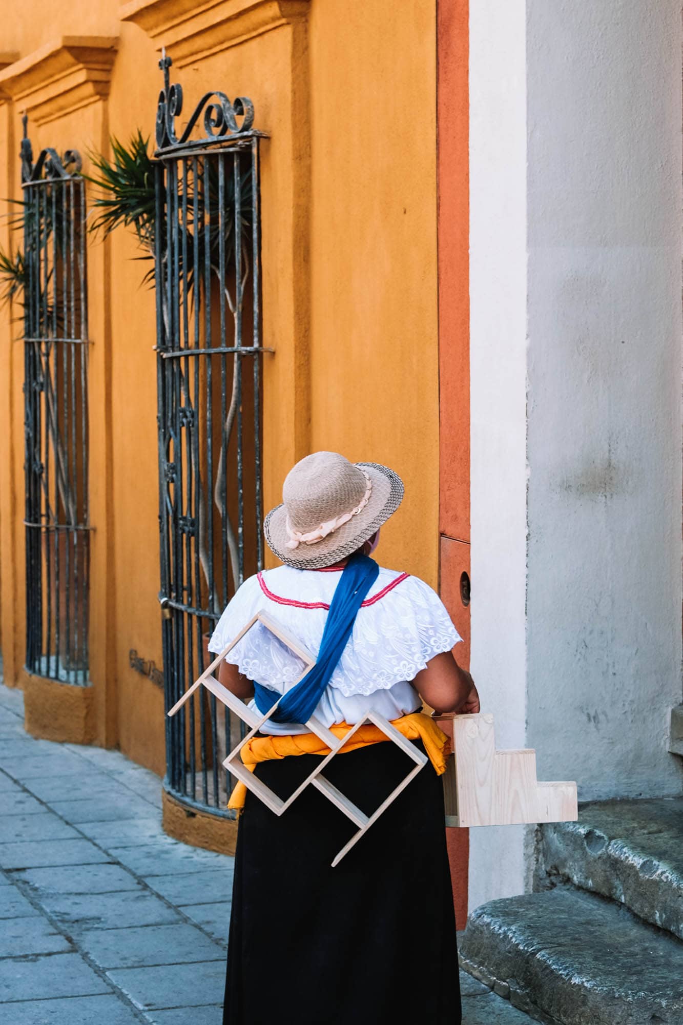 15 Tips for Oaxaca: The Food Capital of Mexico