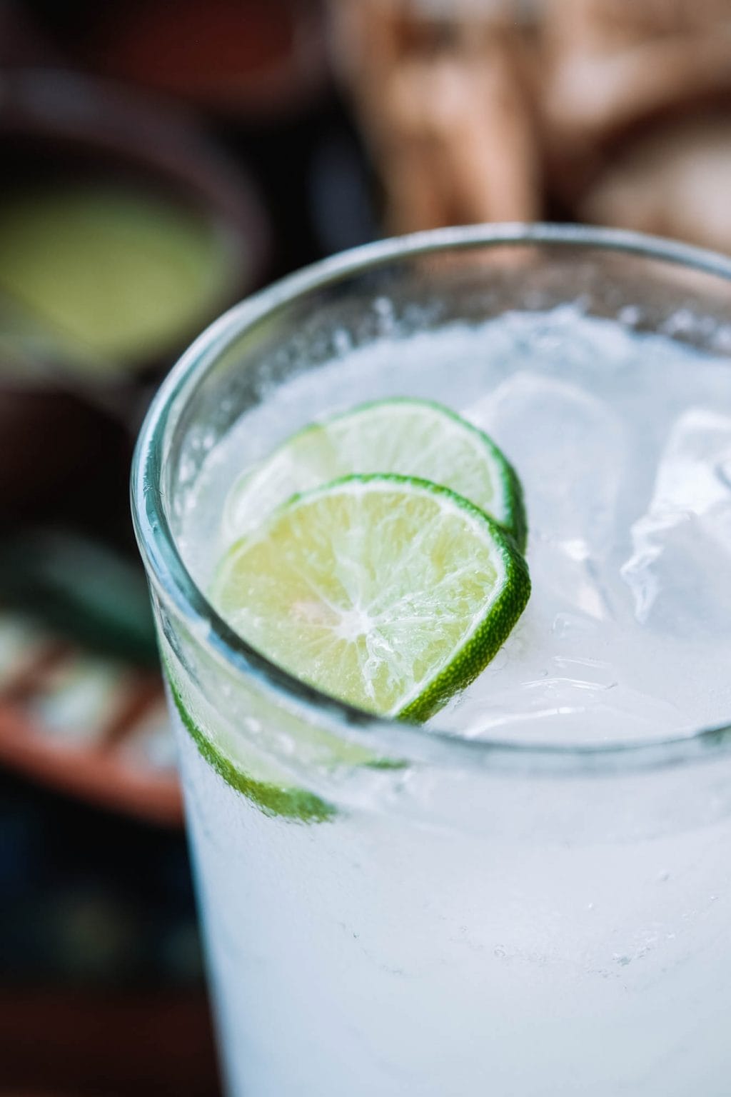 15 Tips for Oaxaca: The Food Capital of Mexico