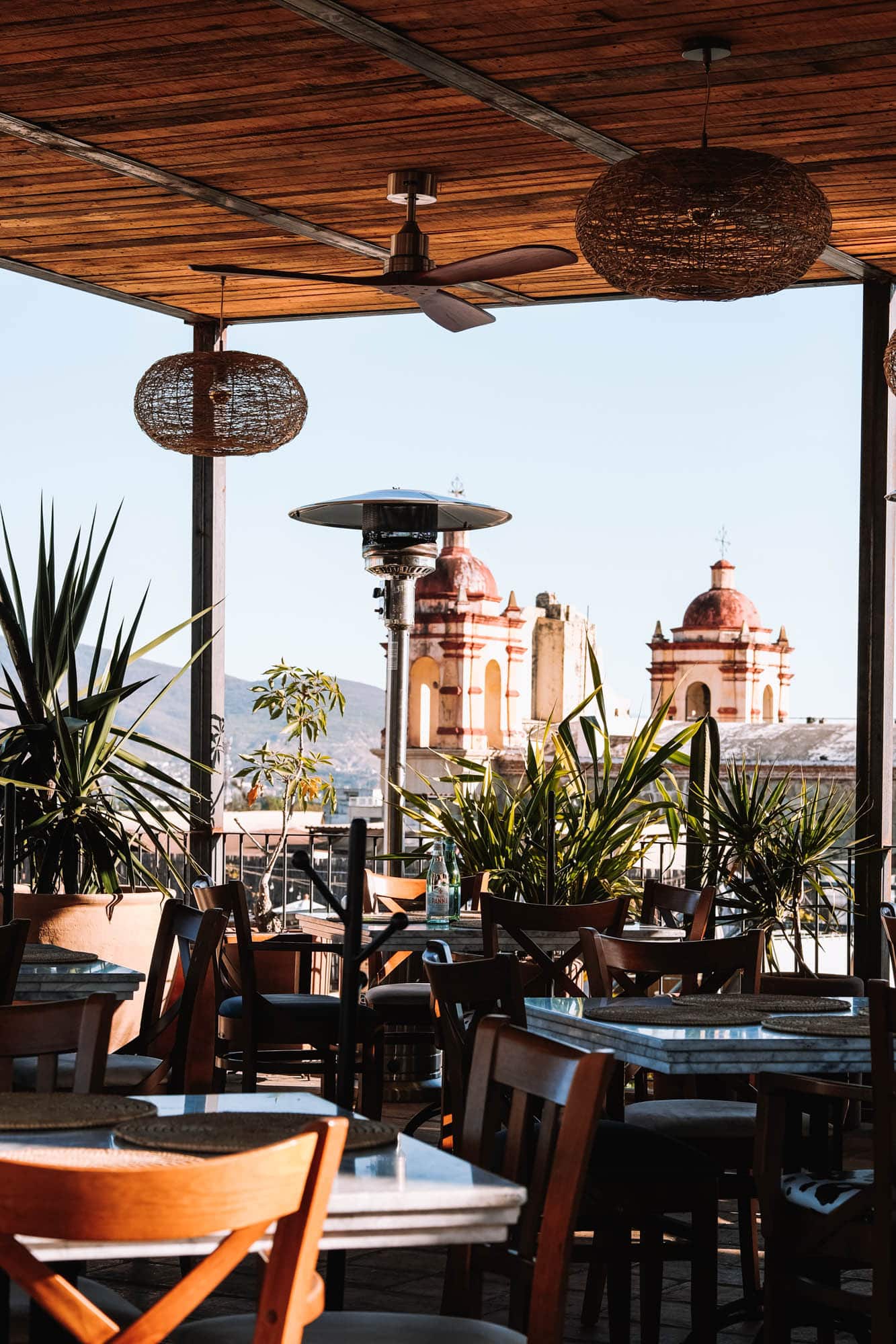 15 Tips for Oaxaca: The Food Capital of Mexico