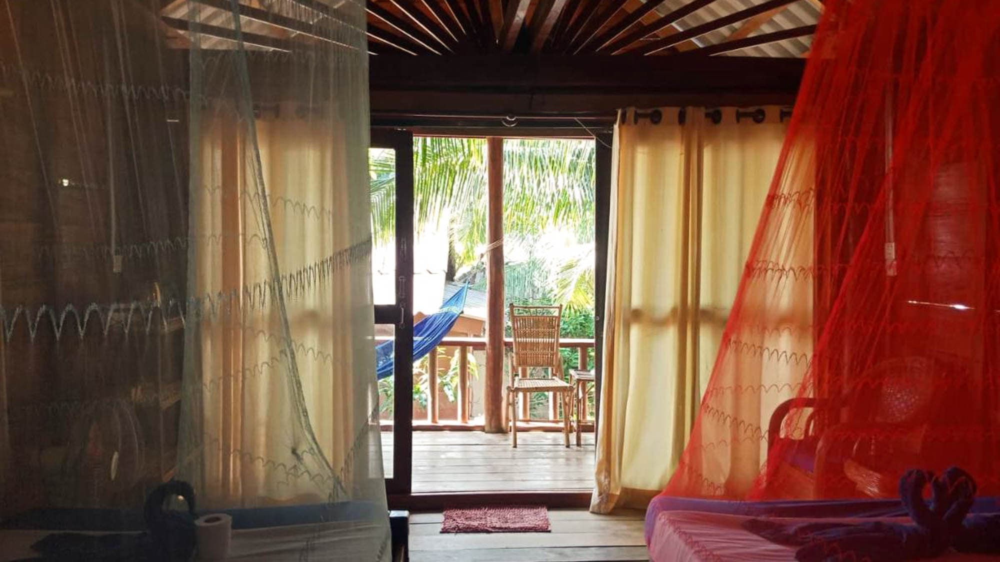 These Are the Most Beautiful Beaches of Koh Rong - Travelrebels