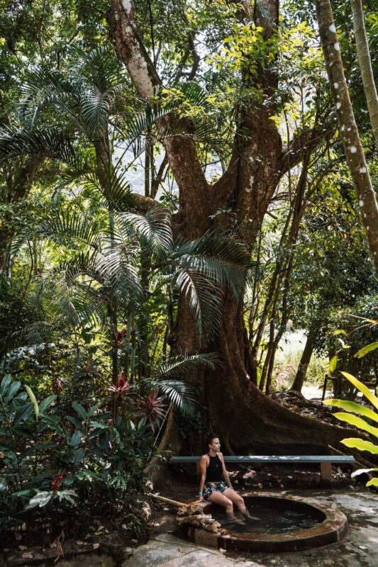 6 Things To Do in El Valle de Anton, Panama - TRAVELREBELS