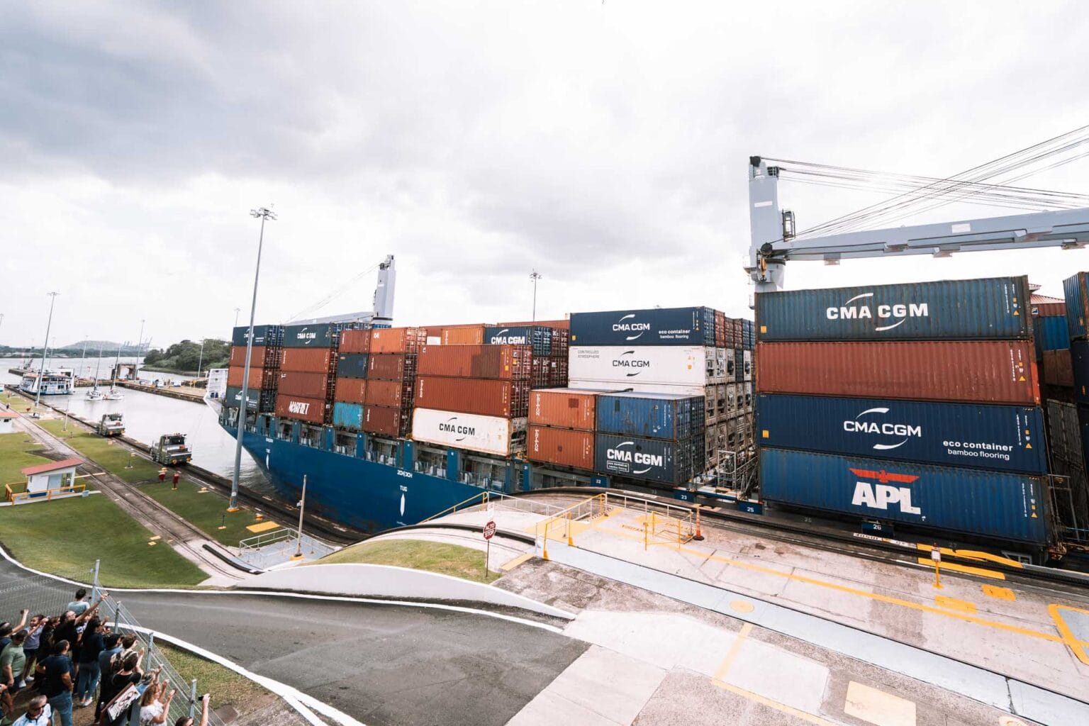 Travel Guide with 6 Things to do Panama City - TRAVELREBELS