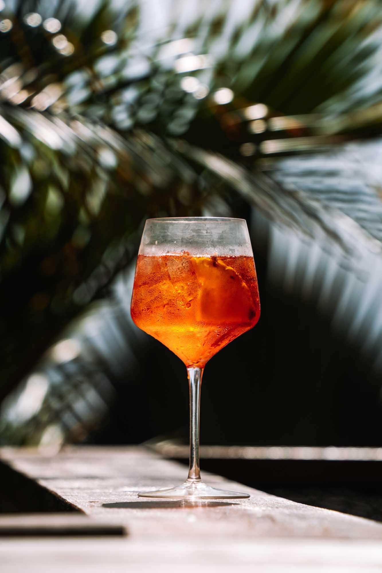 Special Stay at Bambuda Lodge in Panama - TRAVELREBELS