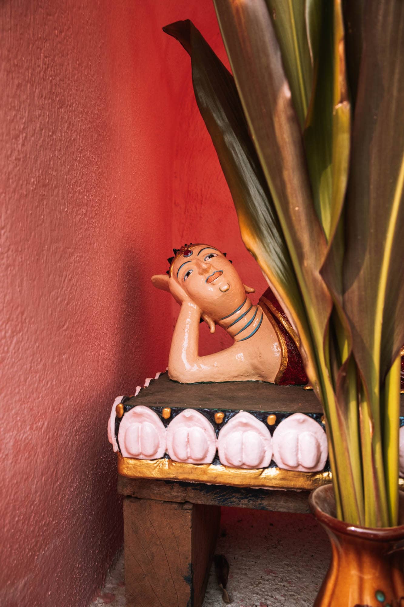 What to do in Pai, Thailand? 12x The Best Tips! - Travelrebels