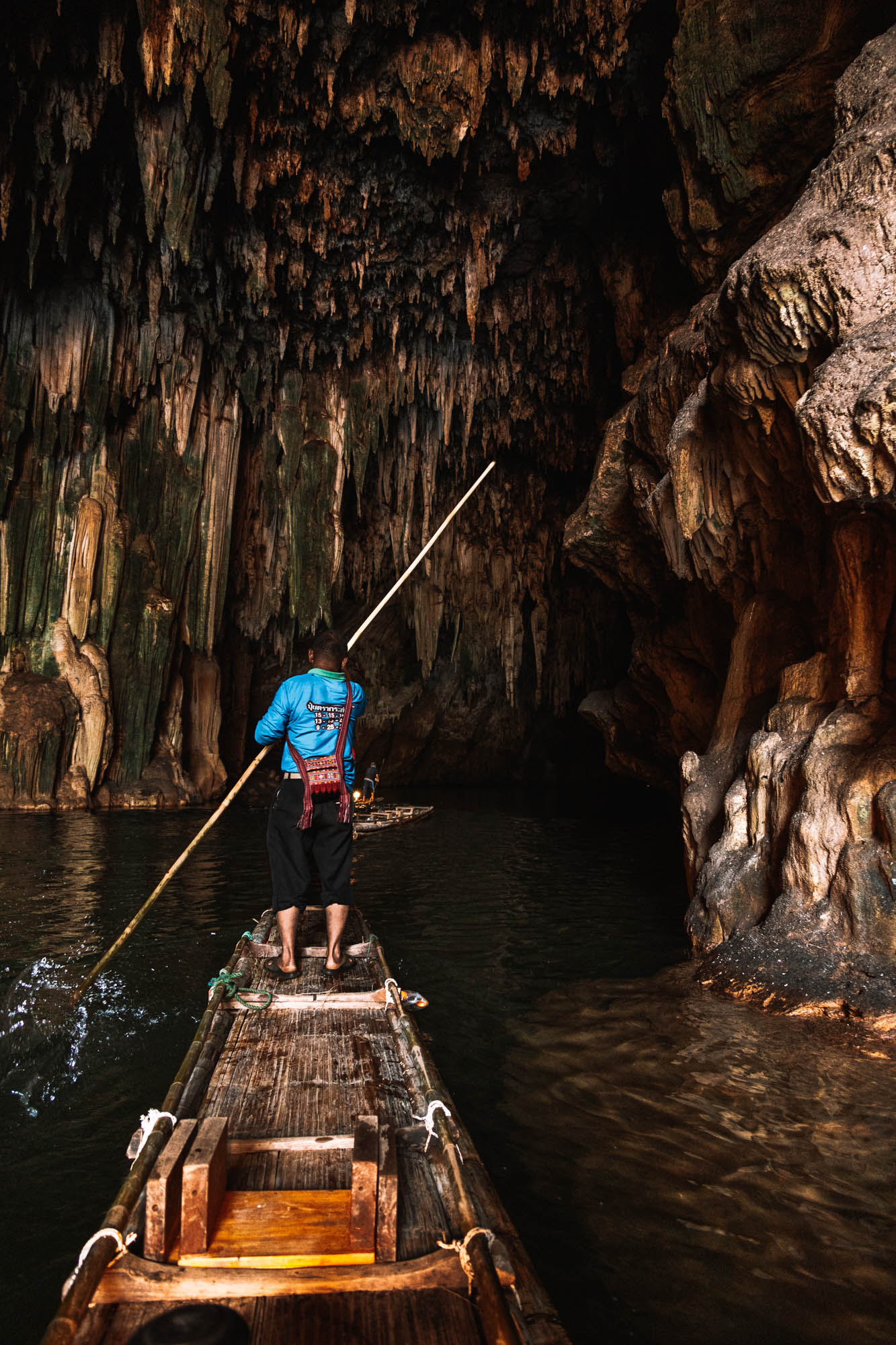 What to do in Pai, Thailand? 12x The Best Tips! - Travelrebels