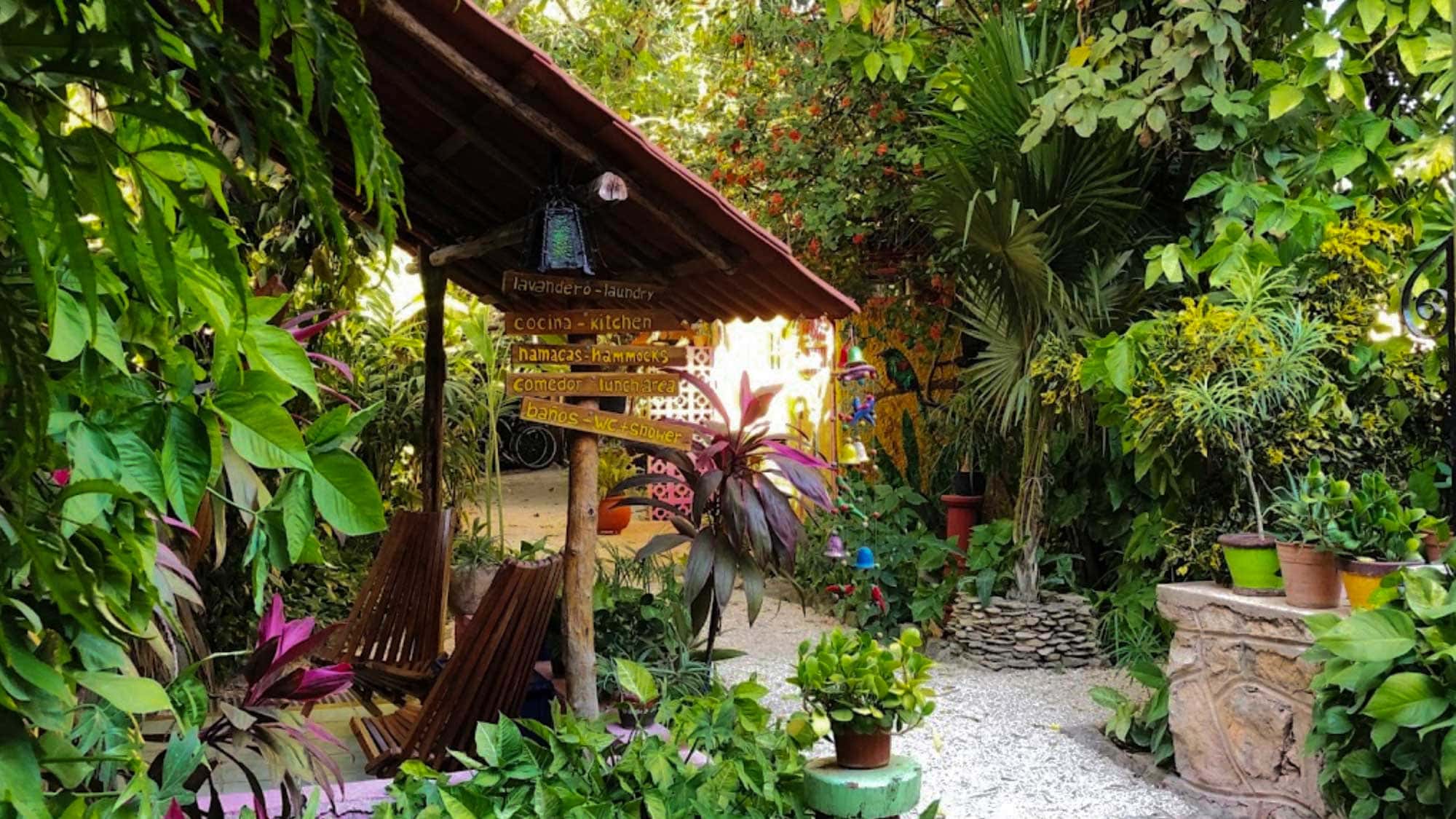 These Are The 20 Most Beautiful and Enjoyable Hotels in Mexico!