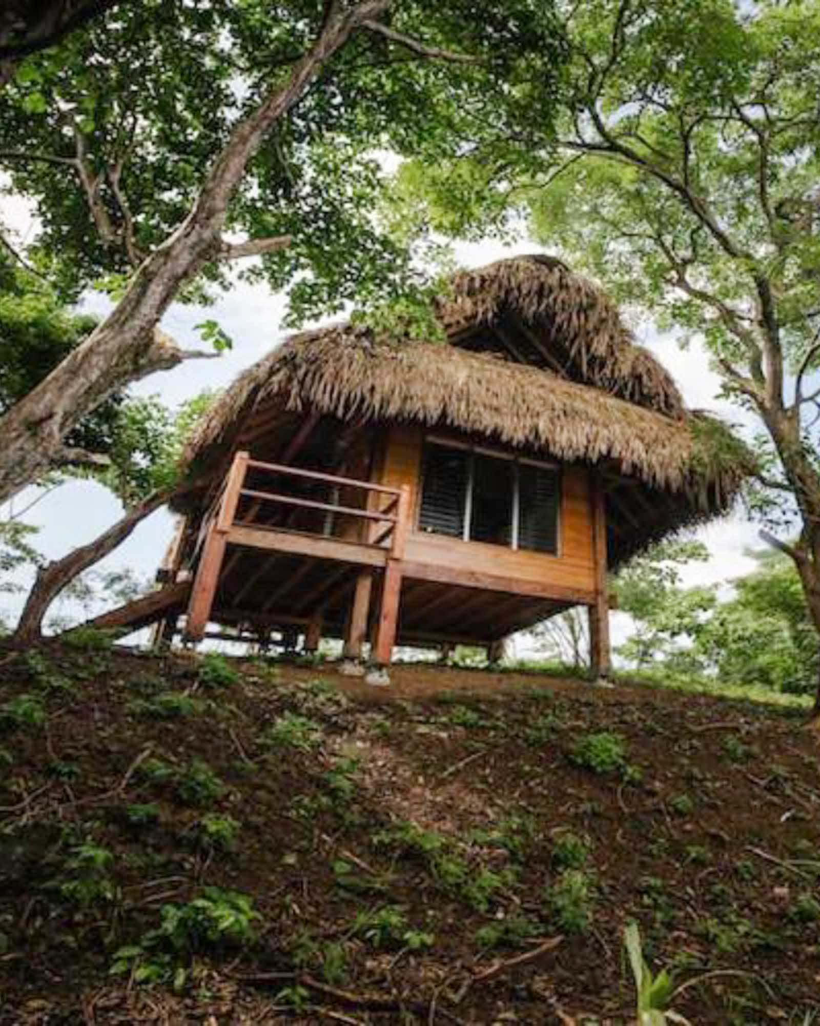 6 Tips for Laidback Village Playa Venao in Panama (Updated 2024)