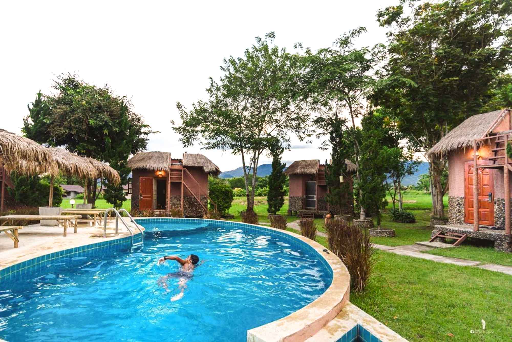 What to do in Pai, Thailand? 12x The Best Tips! - Travelrebels