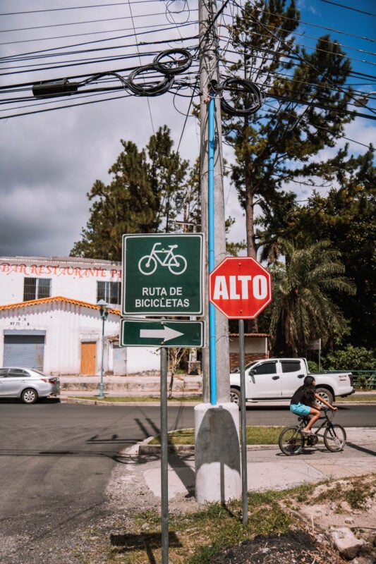 9 Tips for renting a car in Panama - TRAVELREBELS