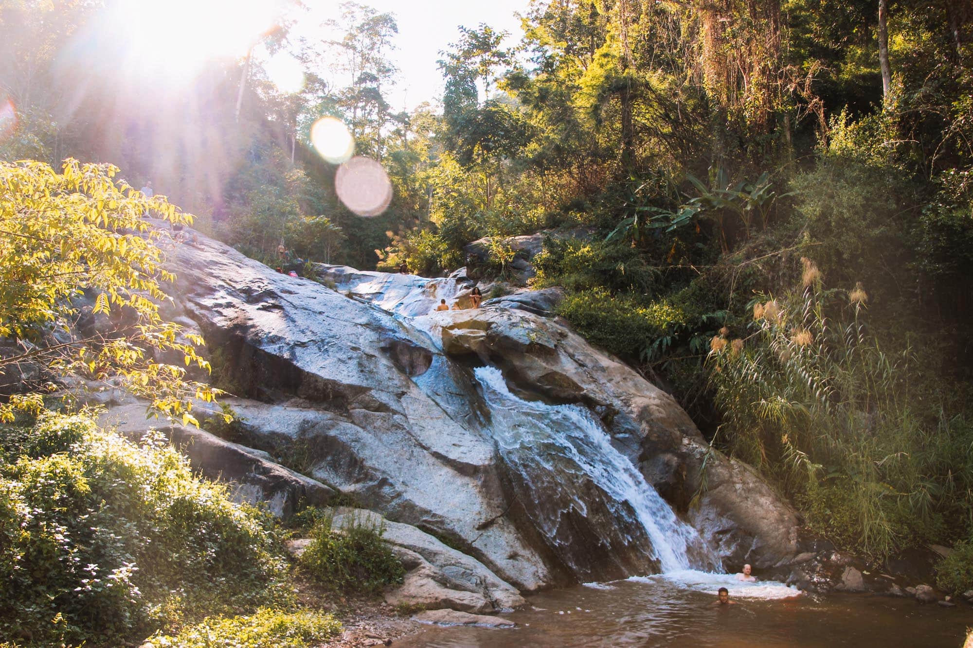 What to do in Pai, Thailand? 12x The Best Tips! - Travelrebels