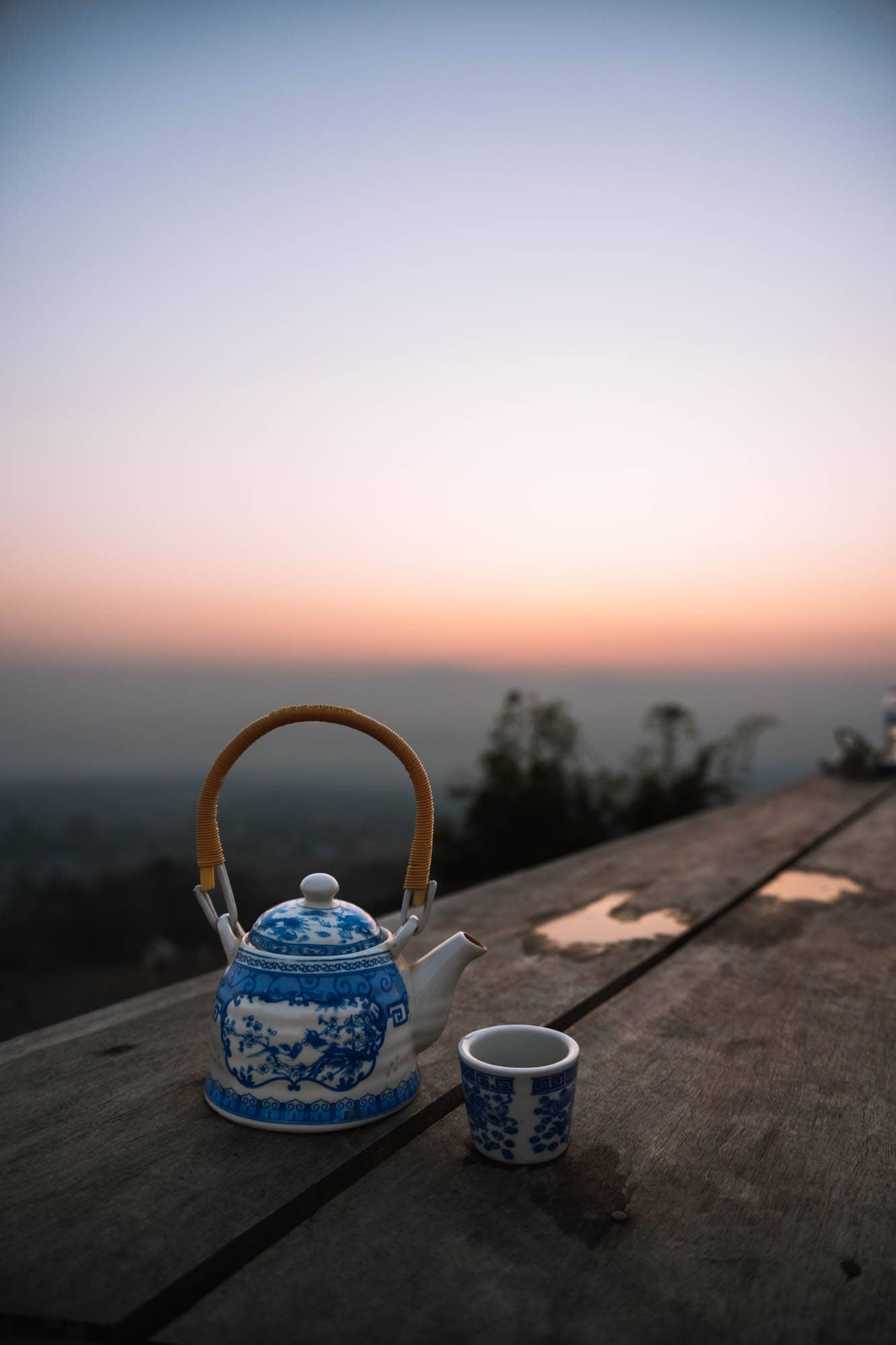 What to do in Pai, Thailand? 12x The Best Tips! - Travelrebels