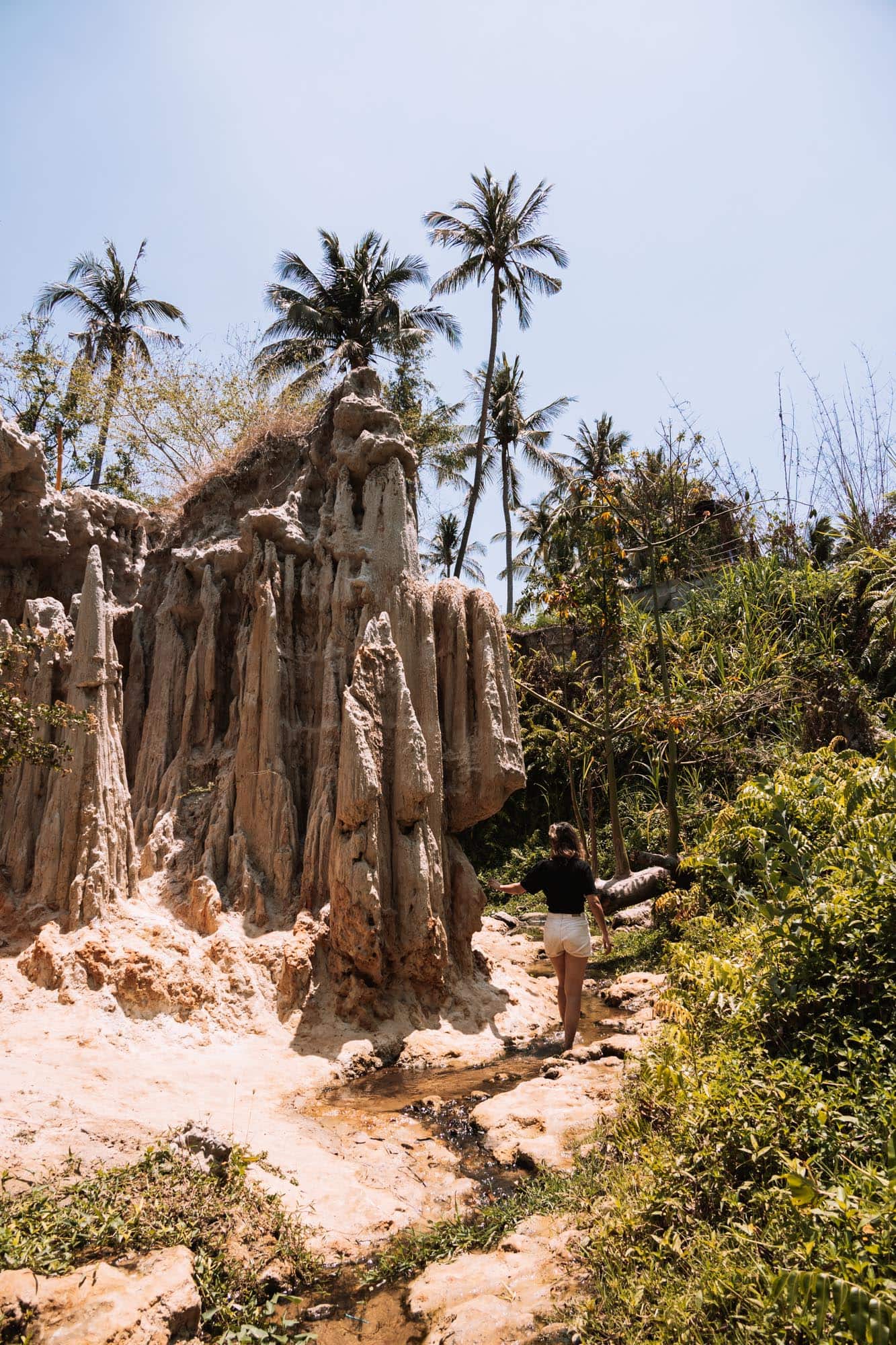 7 Tips You Shouldn't Miss in Mui Ne, Vietnam - Travelrebels