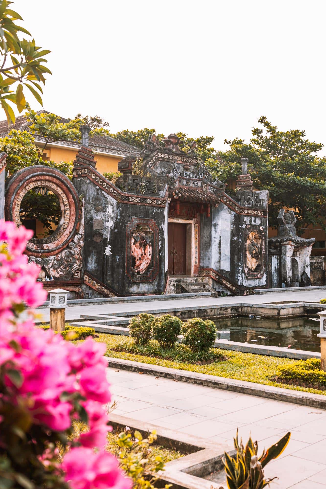What to do in Hoi An? Don't Miss Out on These Tips! - Travelrebels